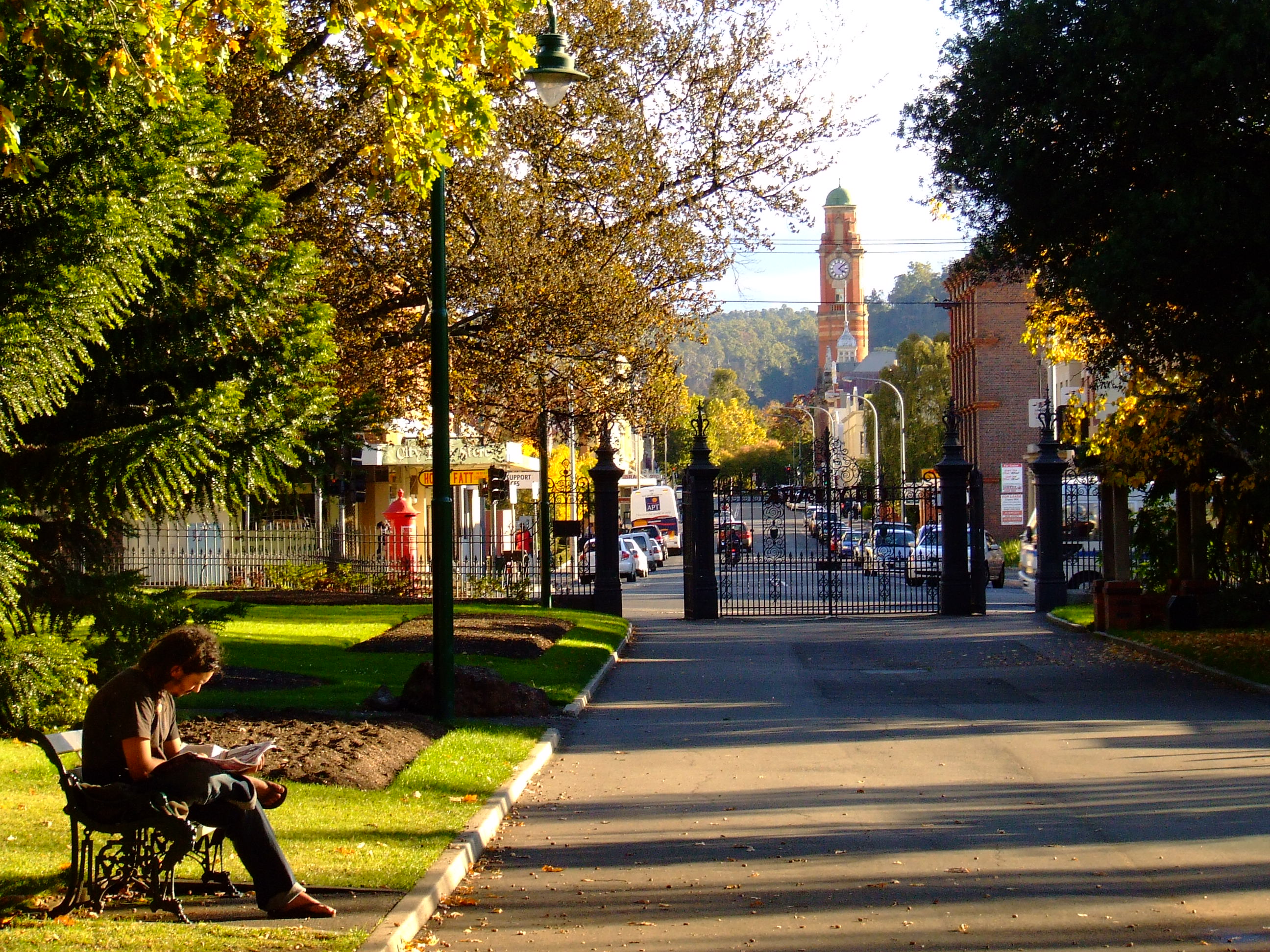 DSCF1322 – Kristielle Gibbons Photography