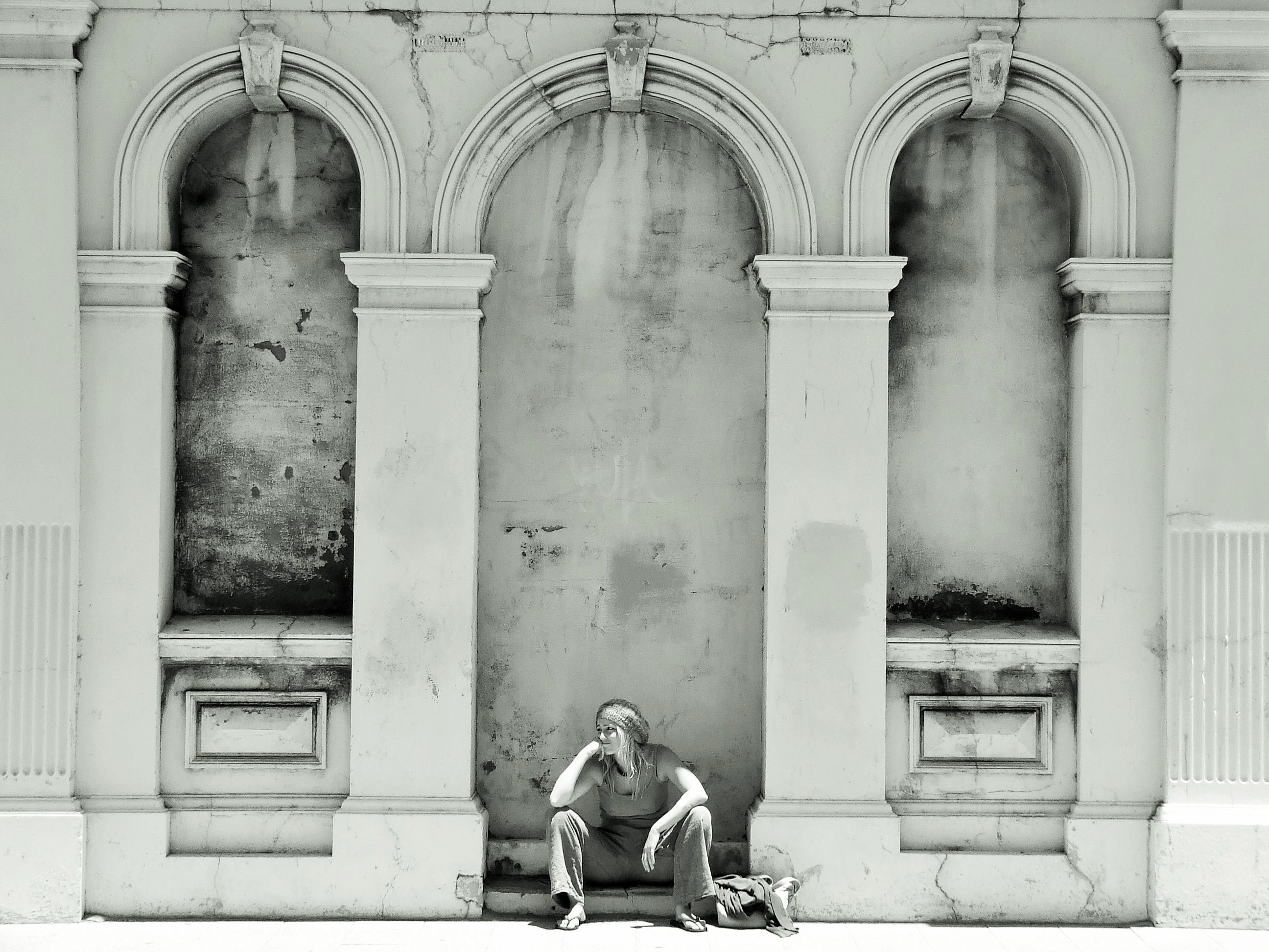 DSCF1335print – Kristielle Gibbons Photography