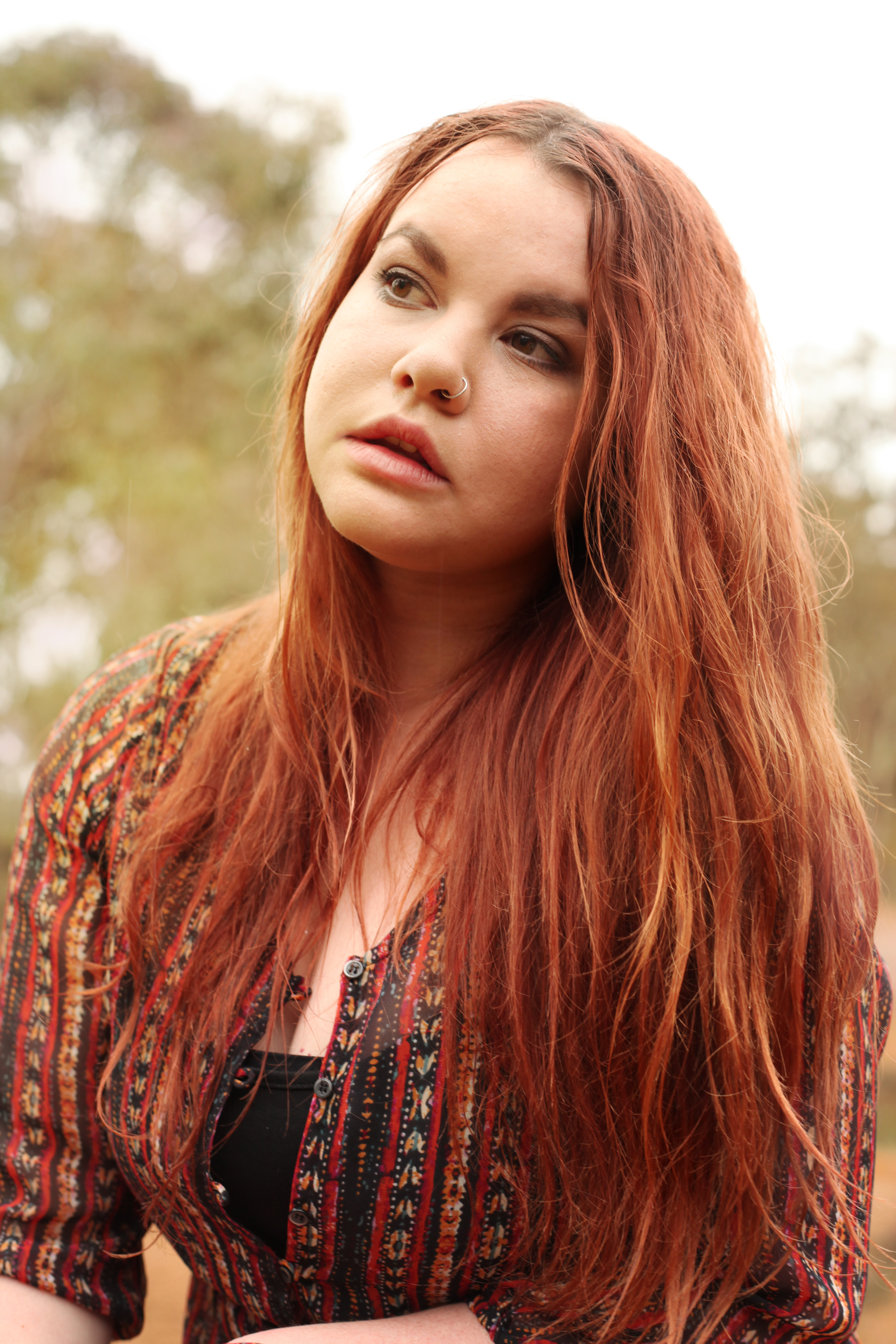 IMG_0754c – Kristielle Gibbons Photography