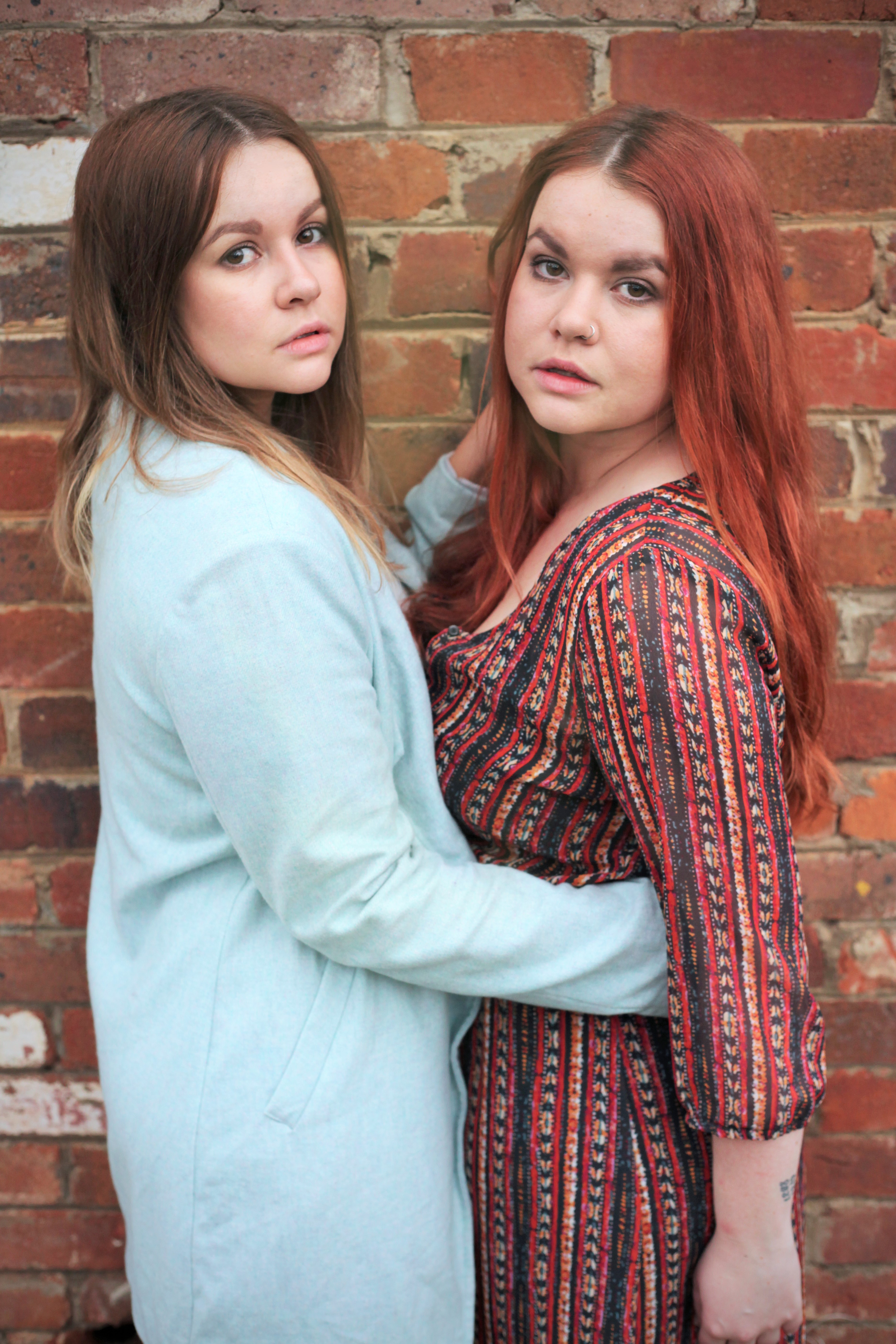 IMG_0987ps (2) – Kristielle Gibbons Photography