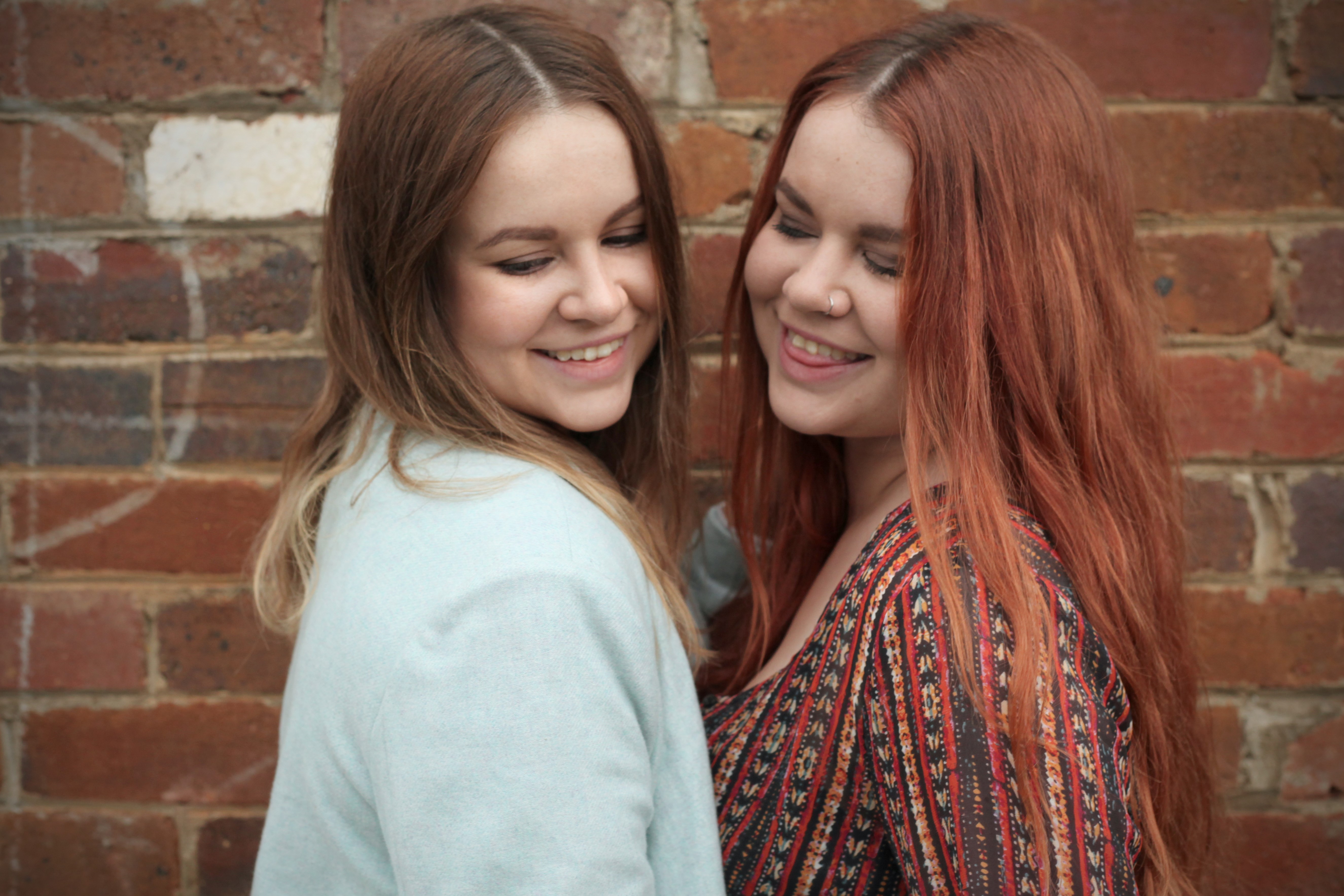 IMG_1004ps – Kristielle Gibbons Photography