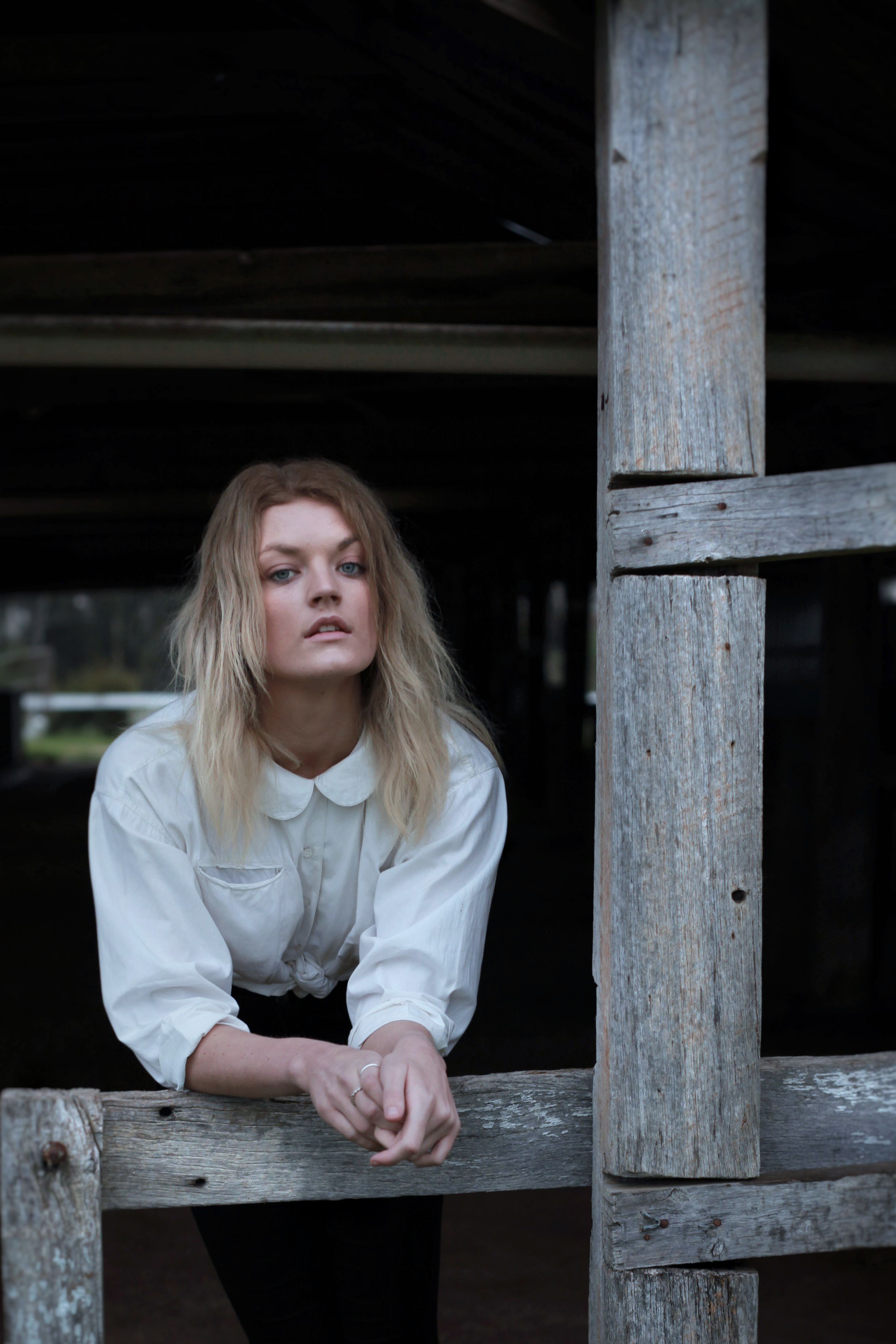 IMG_1074ps – Kristielle Gibbons Photography