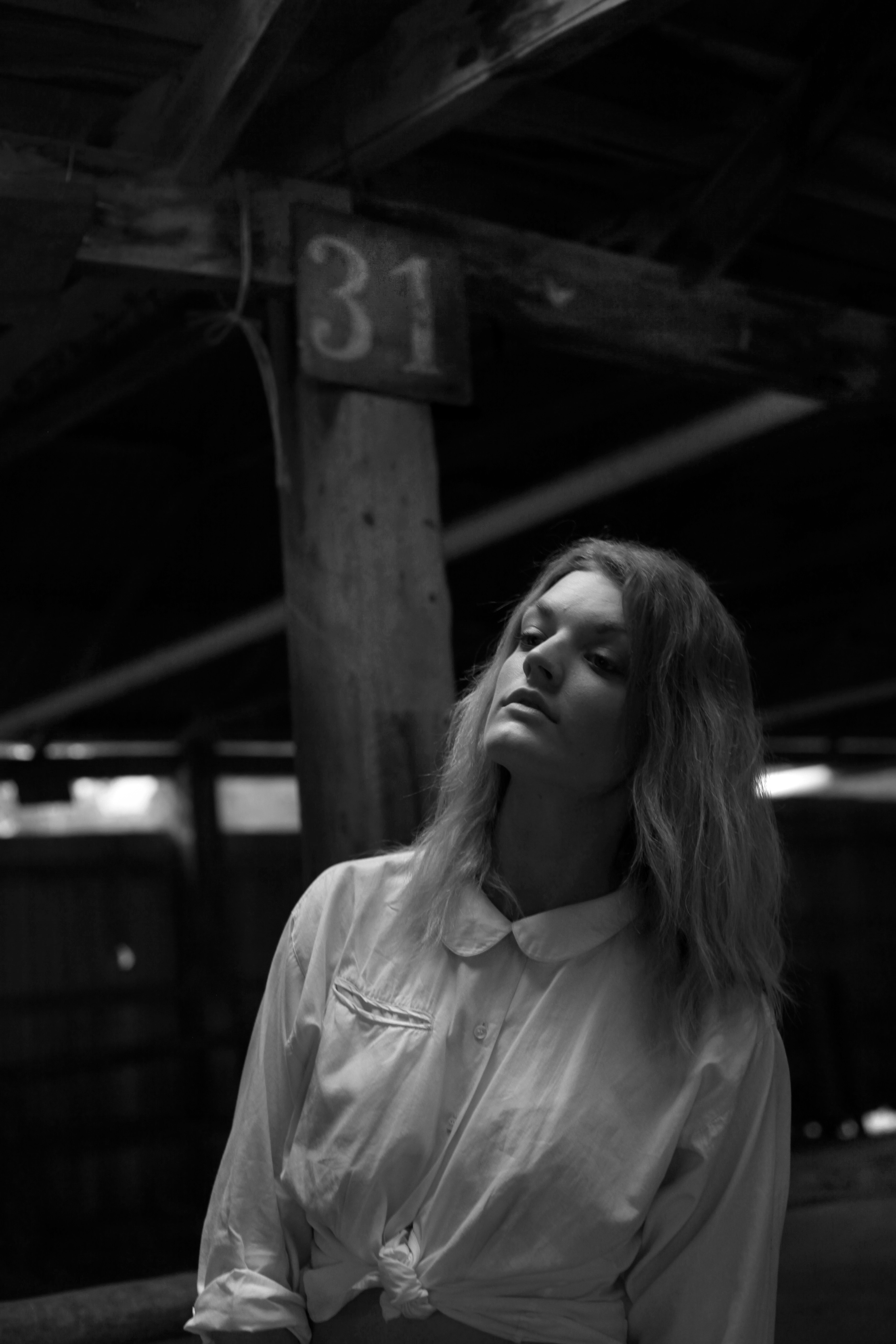 IMG_1091psbw – Kristielle Gibbons Photography