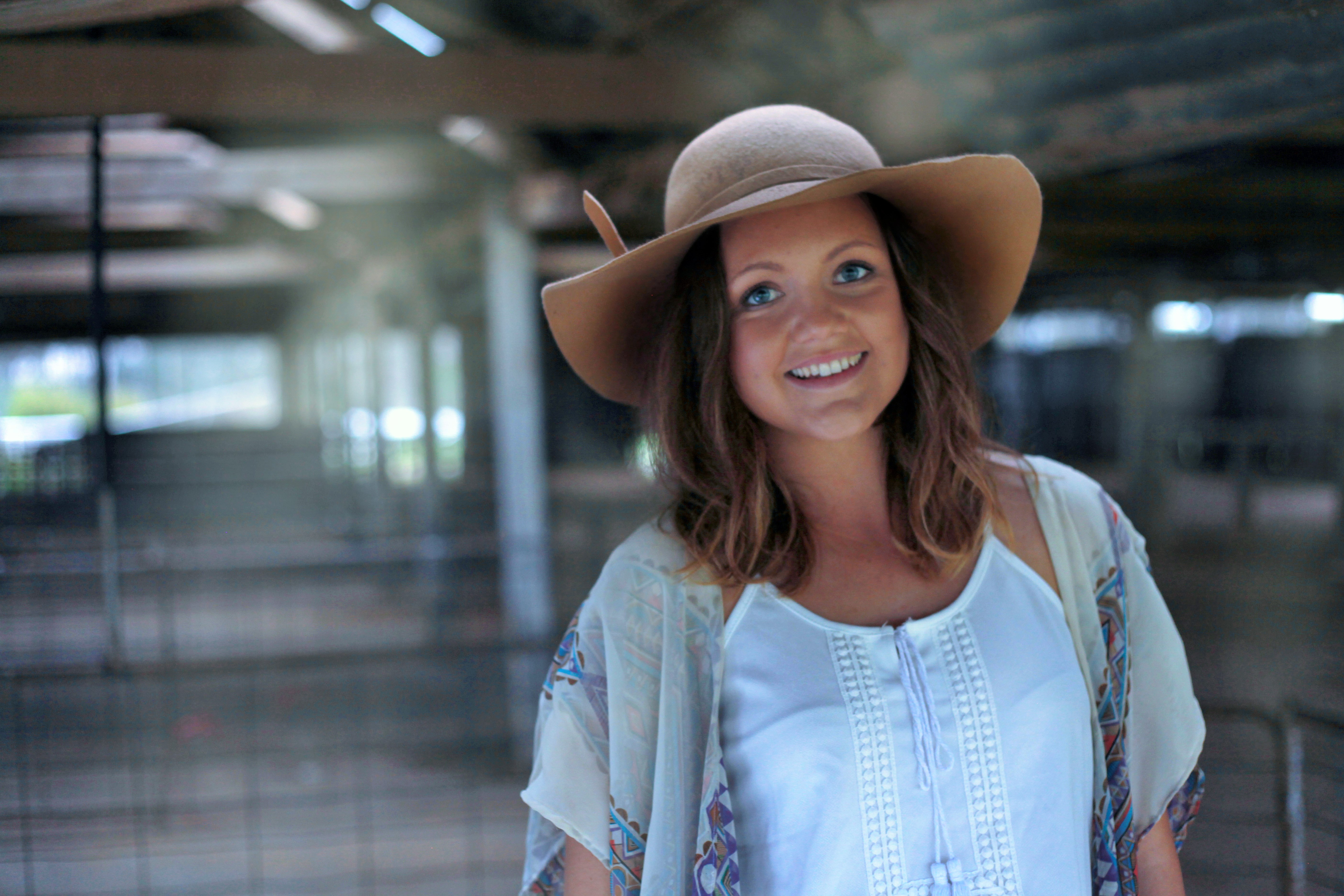 IMG_1143ps – Kristielle Gibbons Photography