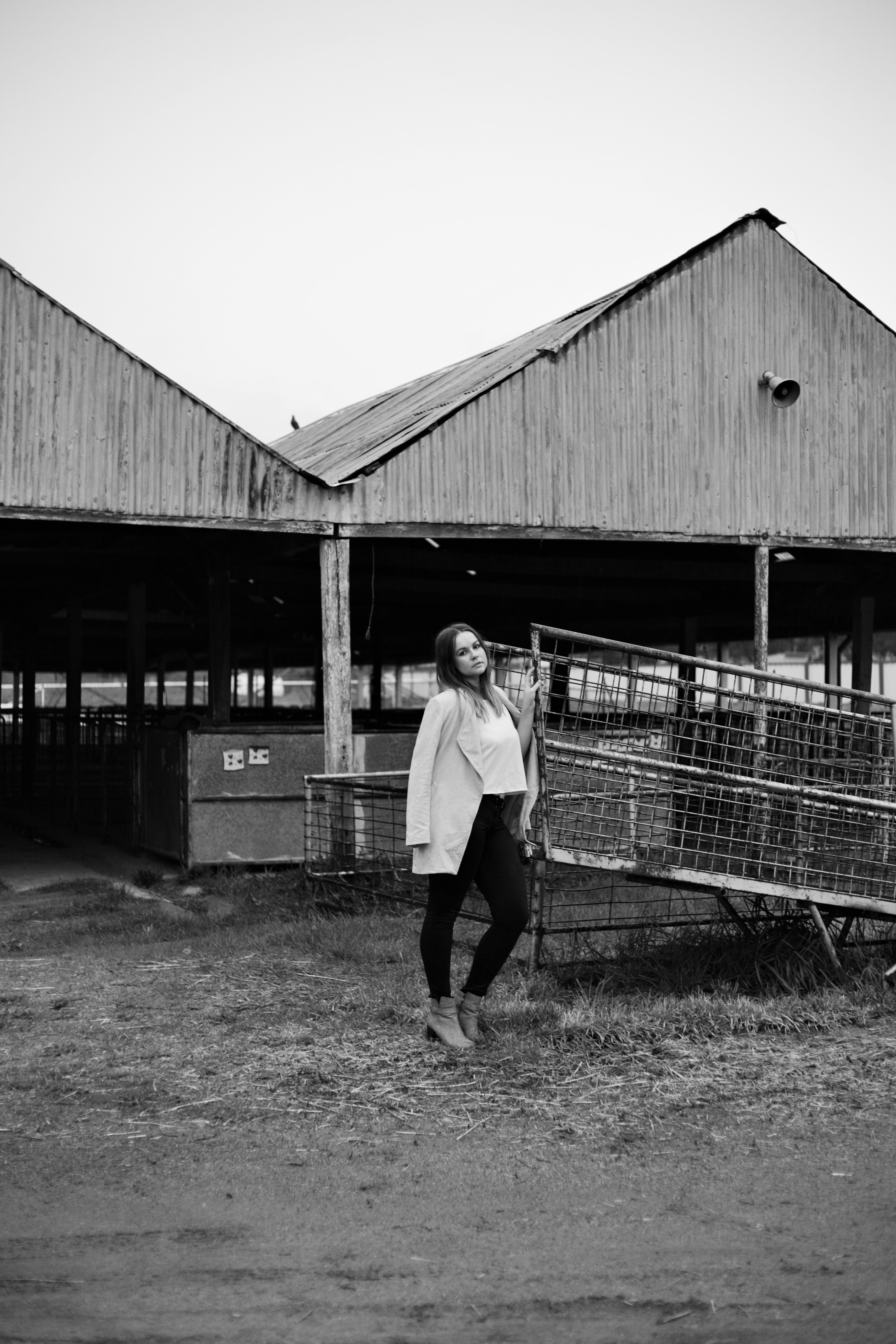 IMG_1251 (2) – Kristielle Gibbons Photography