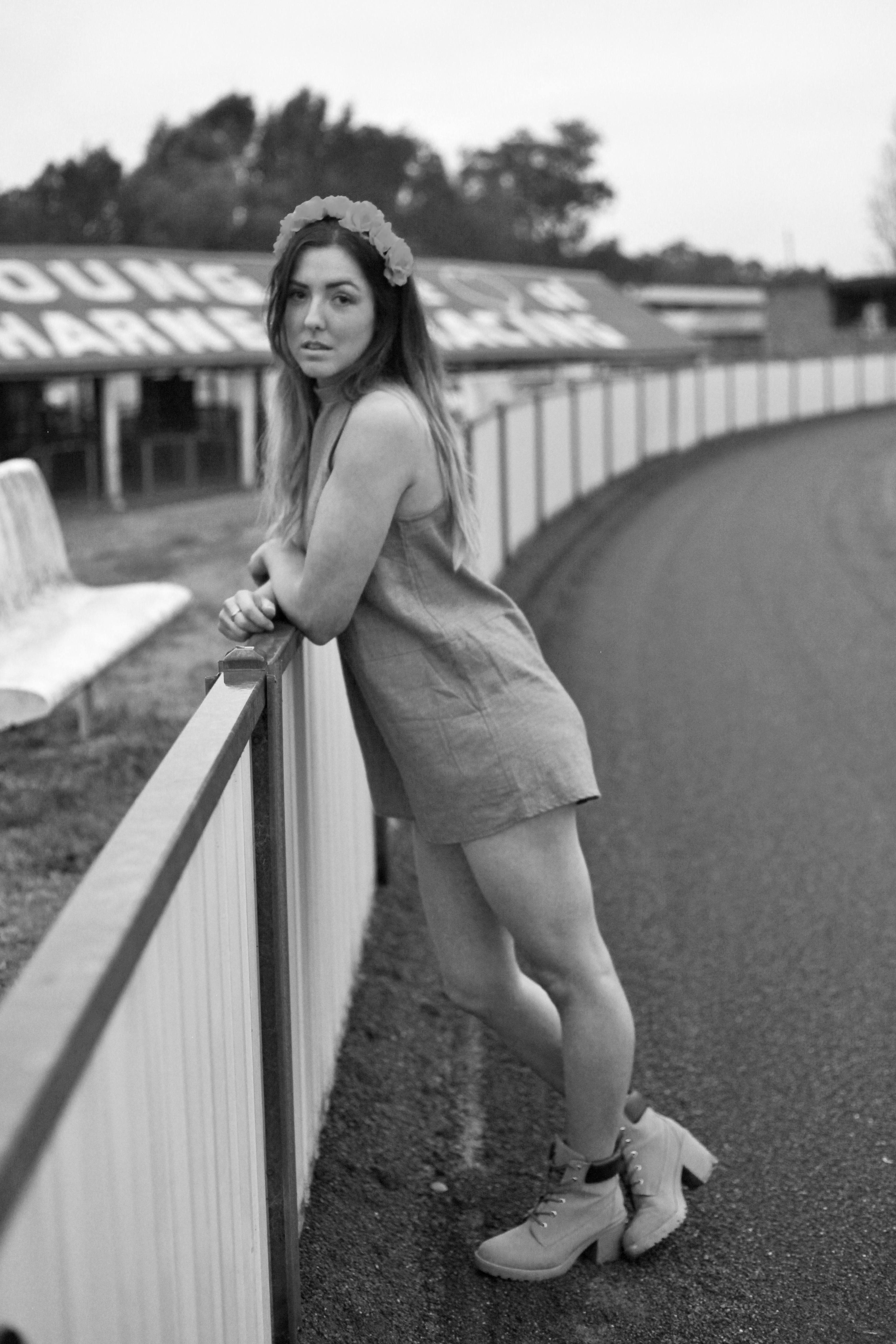 IMG_1297 (2) – Kristielle Gibbons Photography