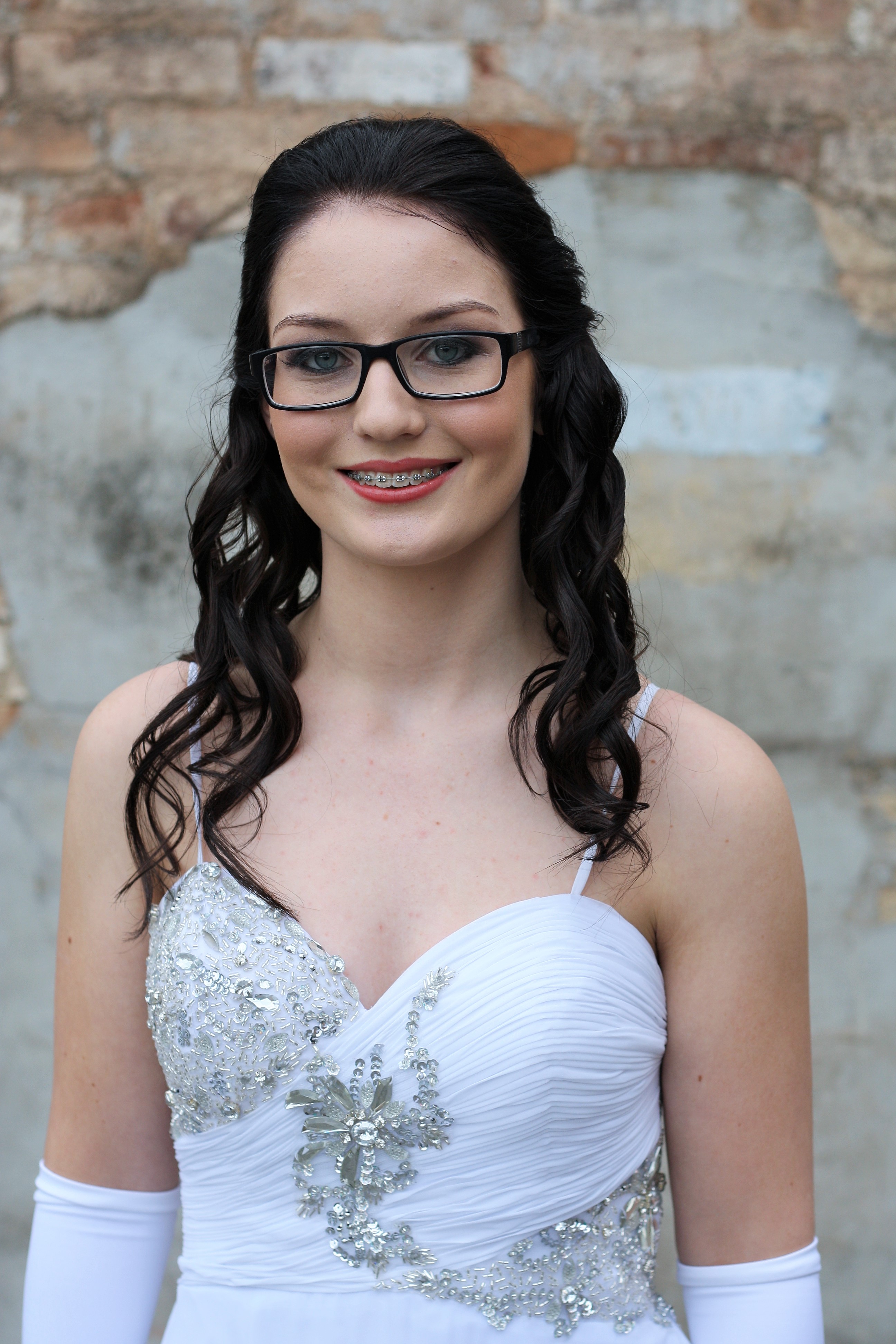 IMG_7071 – Kristielle Gibbons Photography