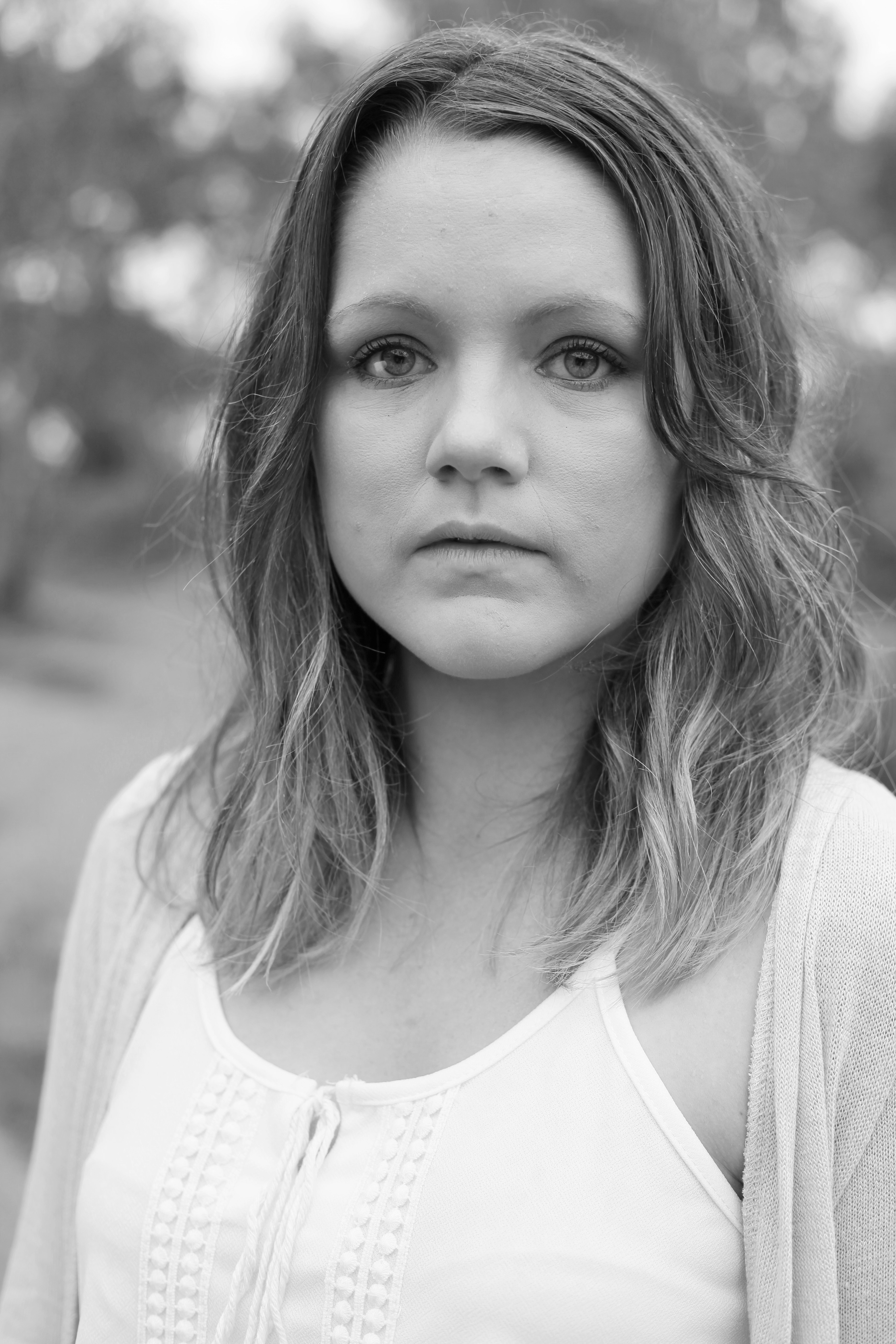 IMG_0767 (2) – Kristielle Gibbons Photography