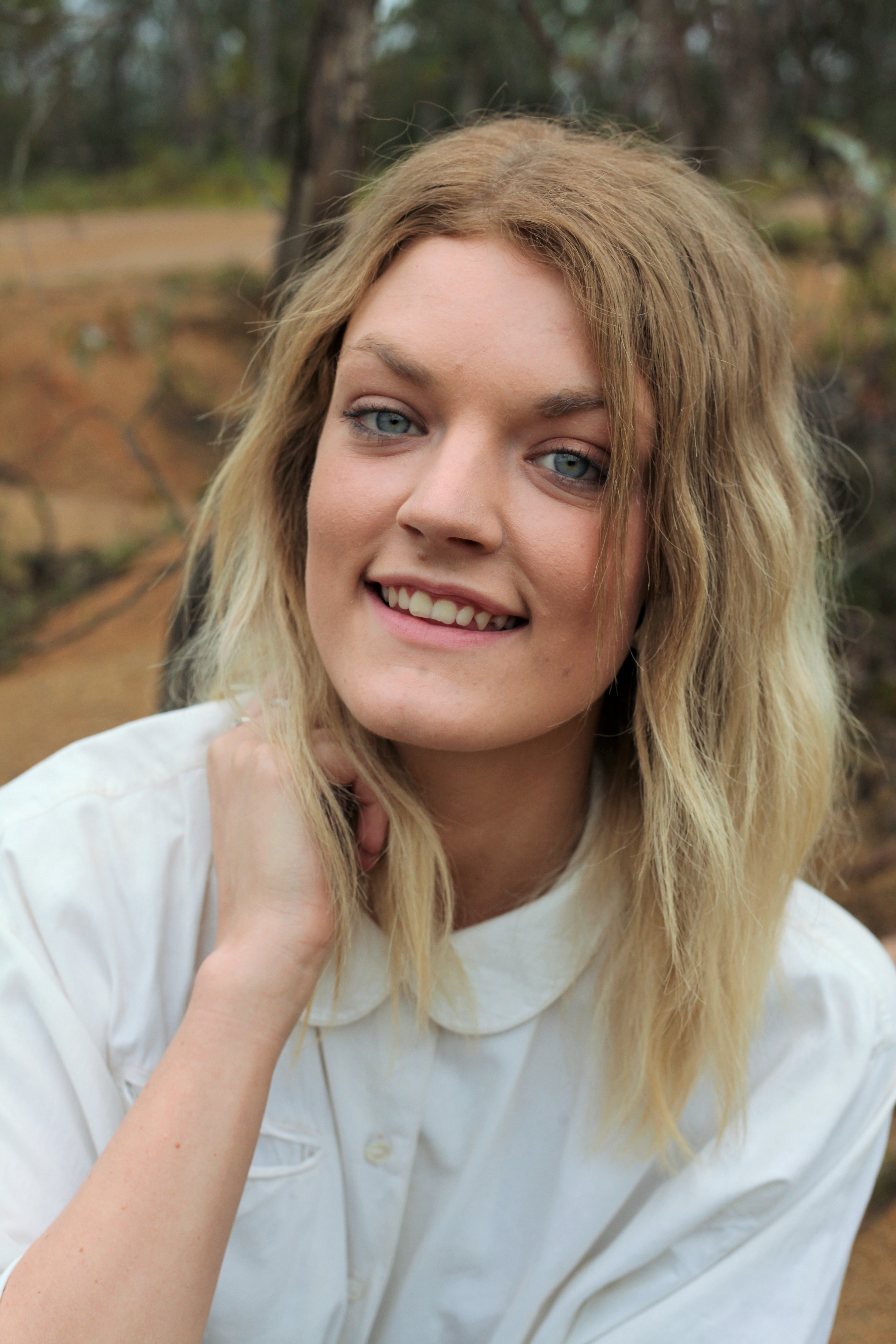 IMG_0890 – Copy – Kristielle Gibbons Photography