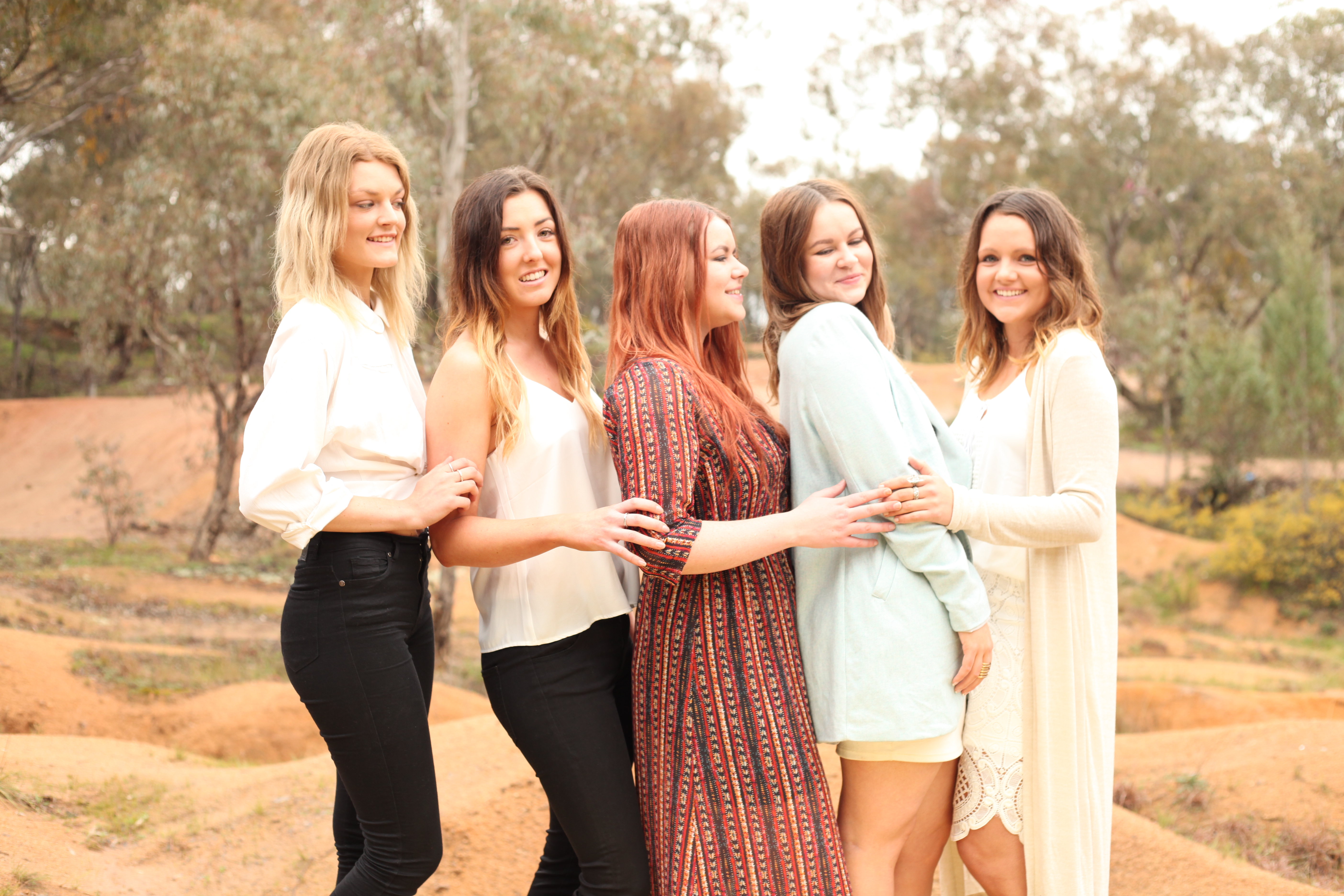 IMG_0915 – Copy – Kristielle Gibbons Photography