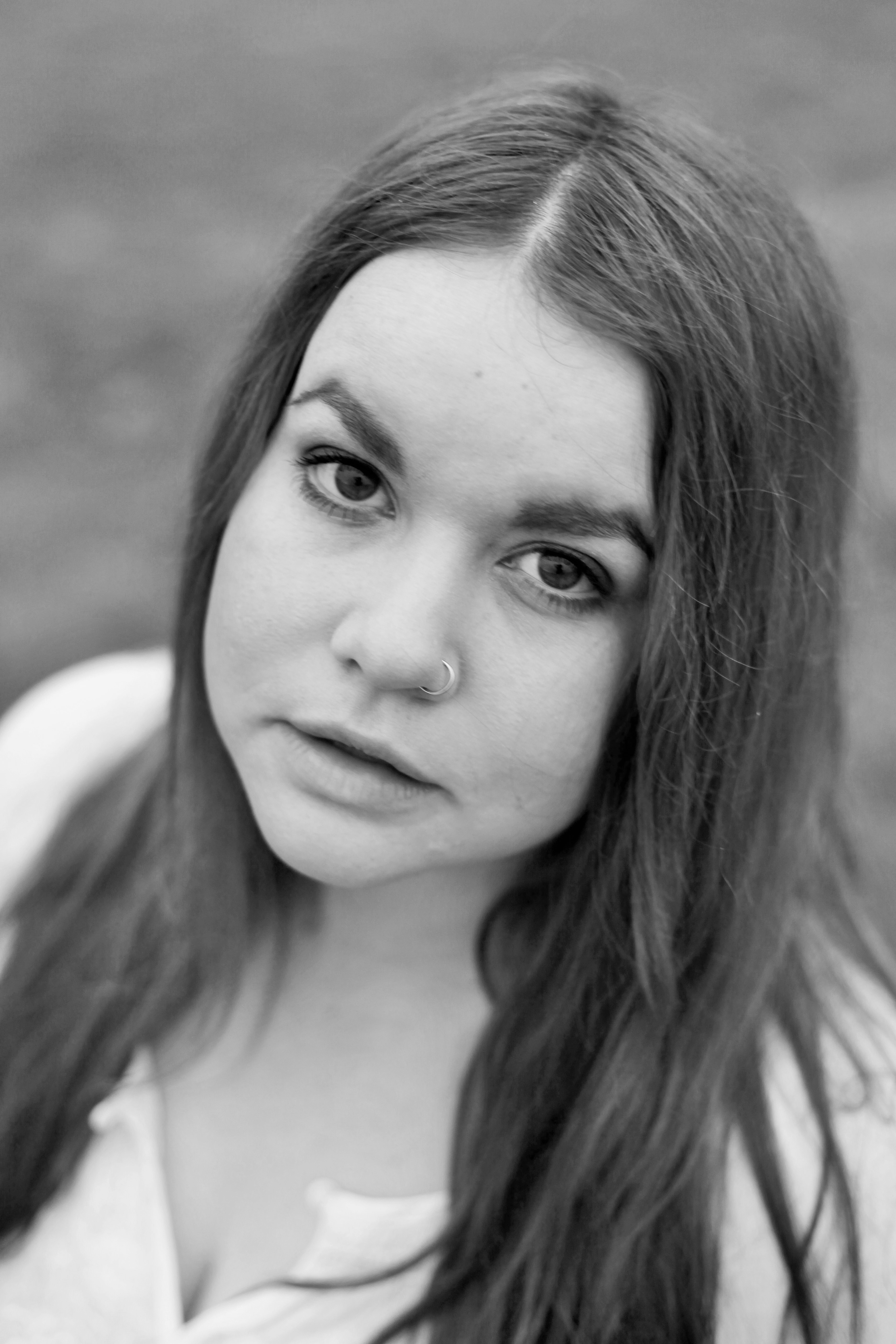 IMG_1197 (2) – Kristielle Gibbons Photography