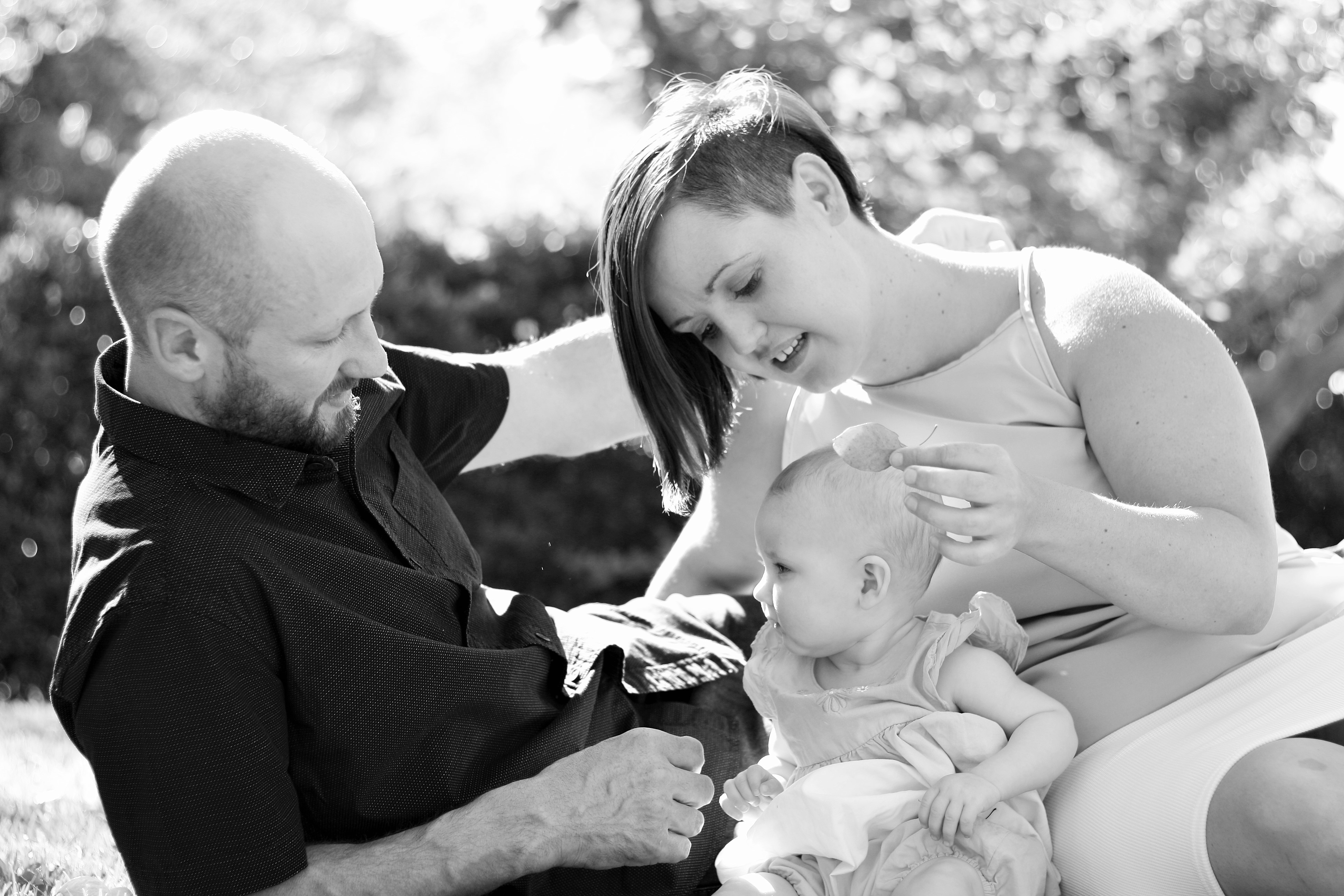 Kristielle Gibbons Photography