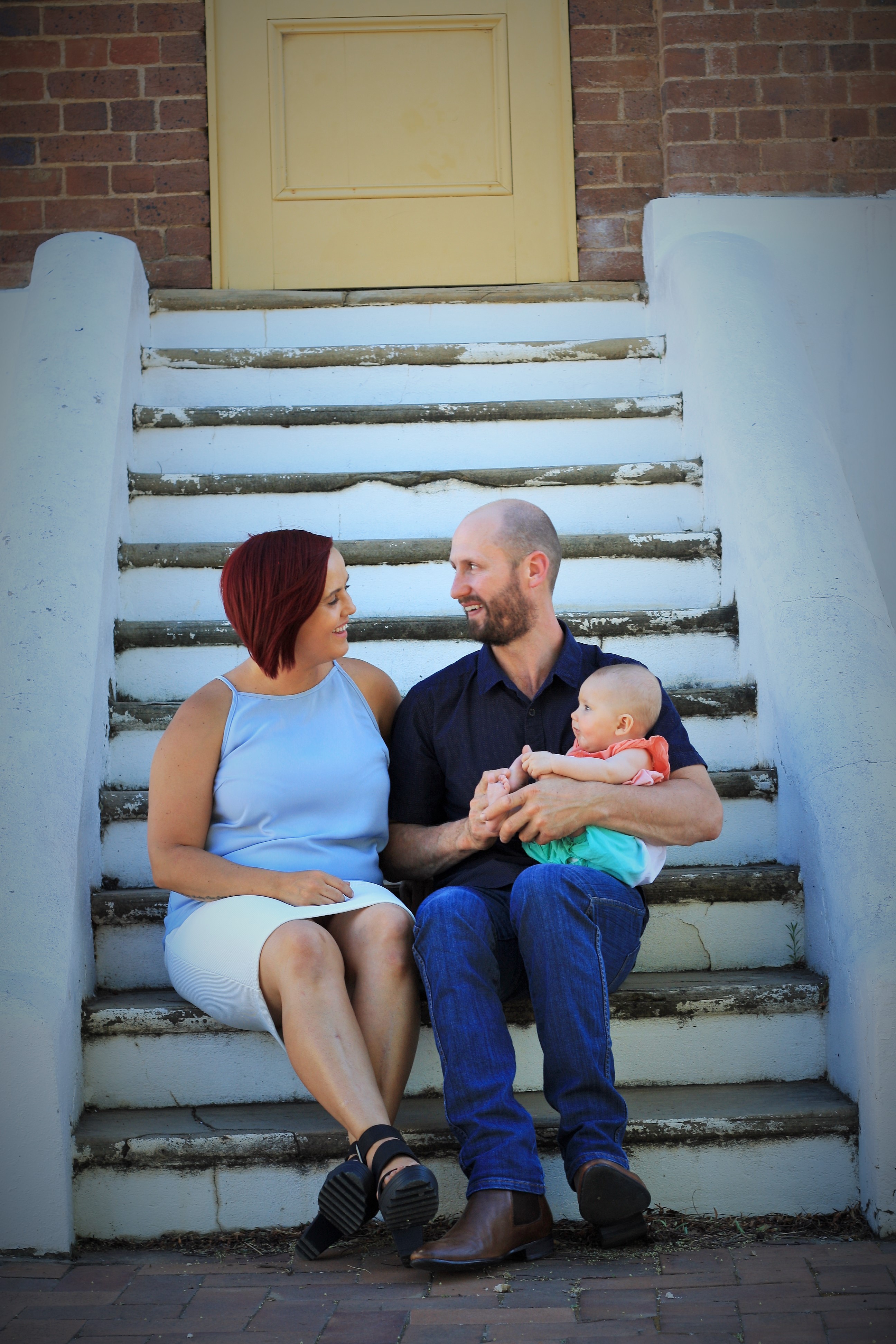 Kristielle Gibbons Photography