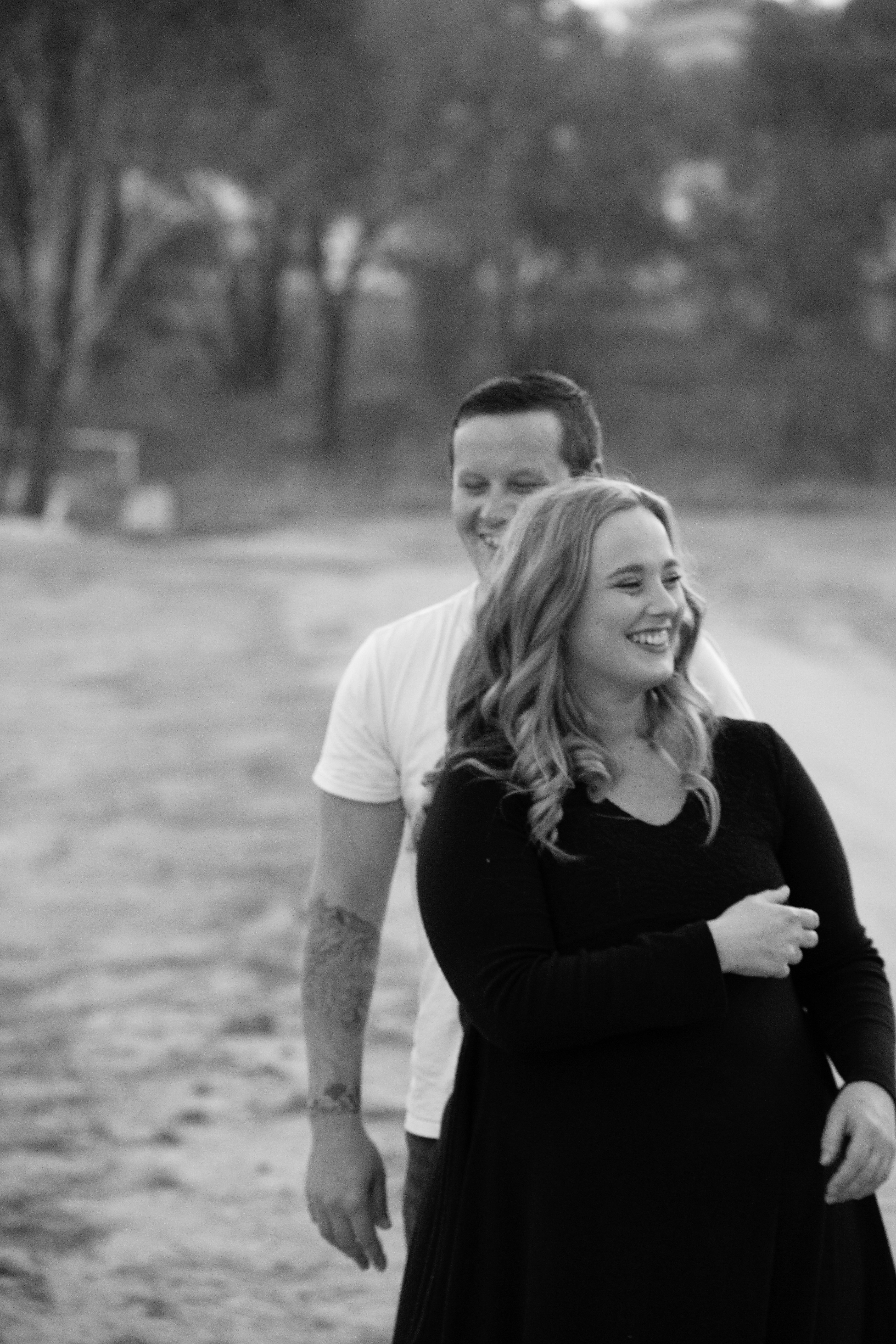 1 (77) – Kristielle Gibbons Photography