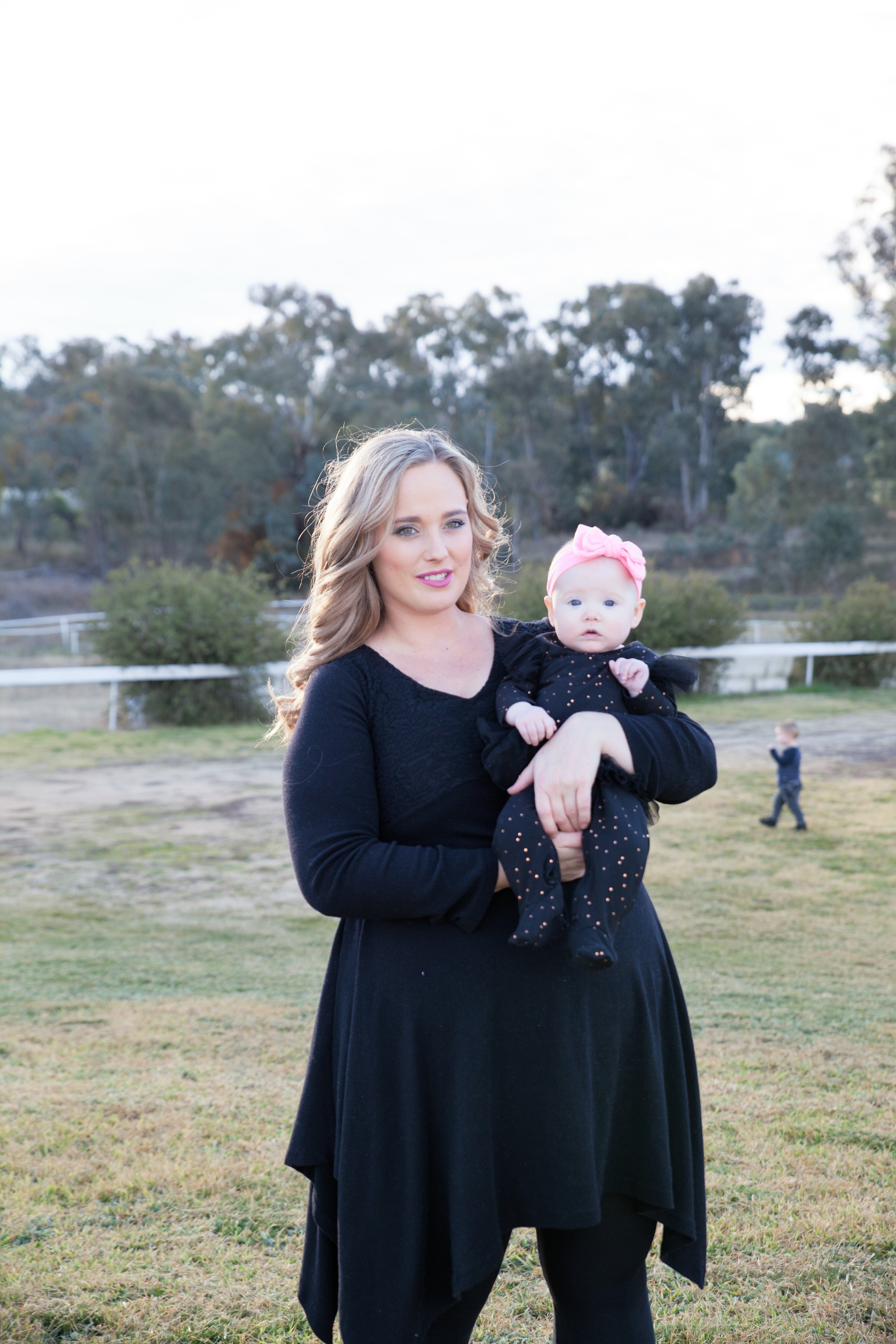 2 (53) – Kristielle Gibbons Photography