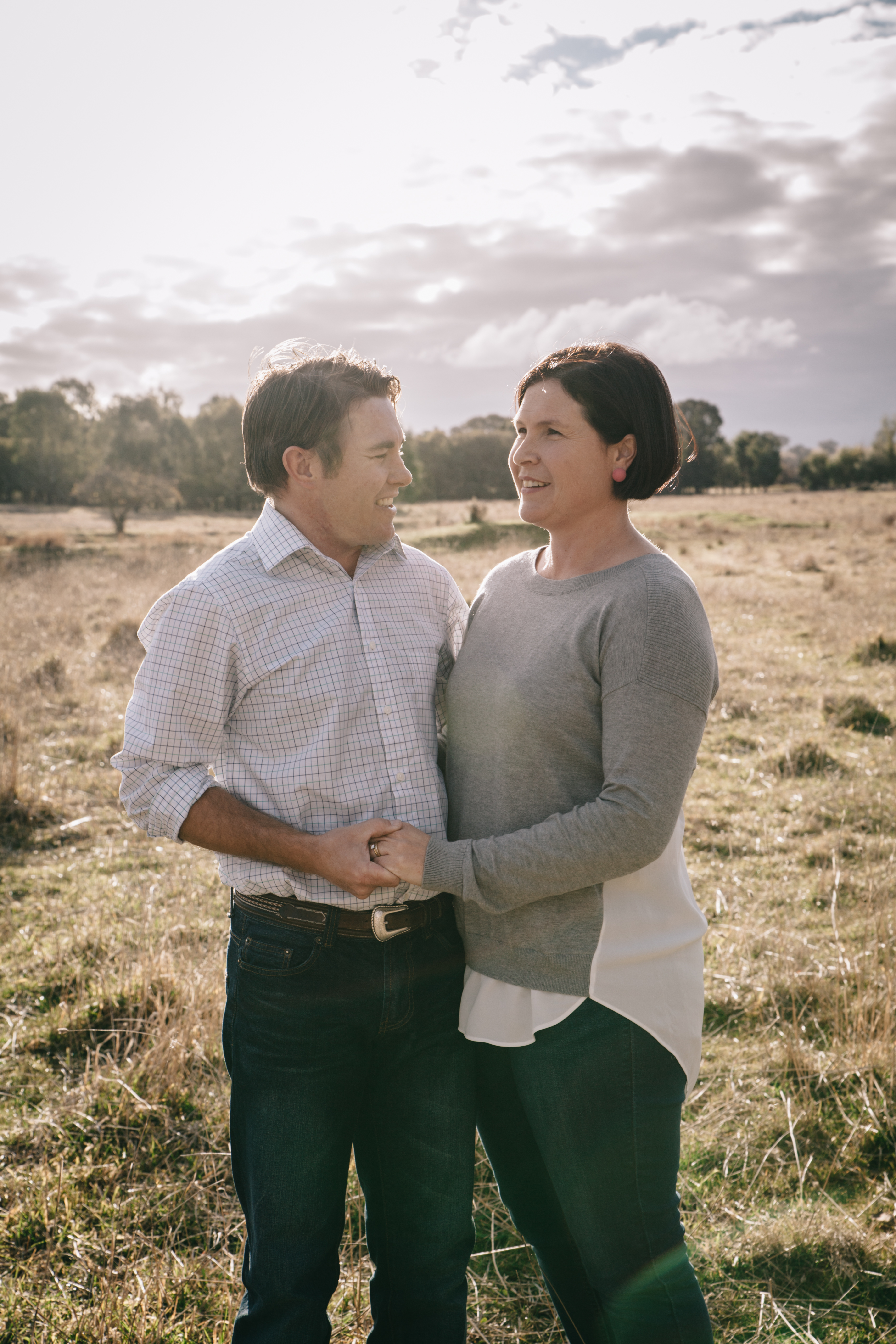 IMG_3665-437 – Kristielle Gibbons Photography