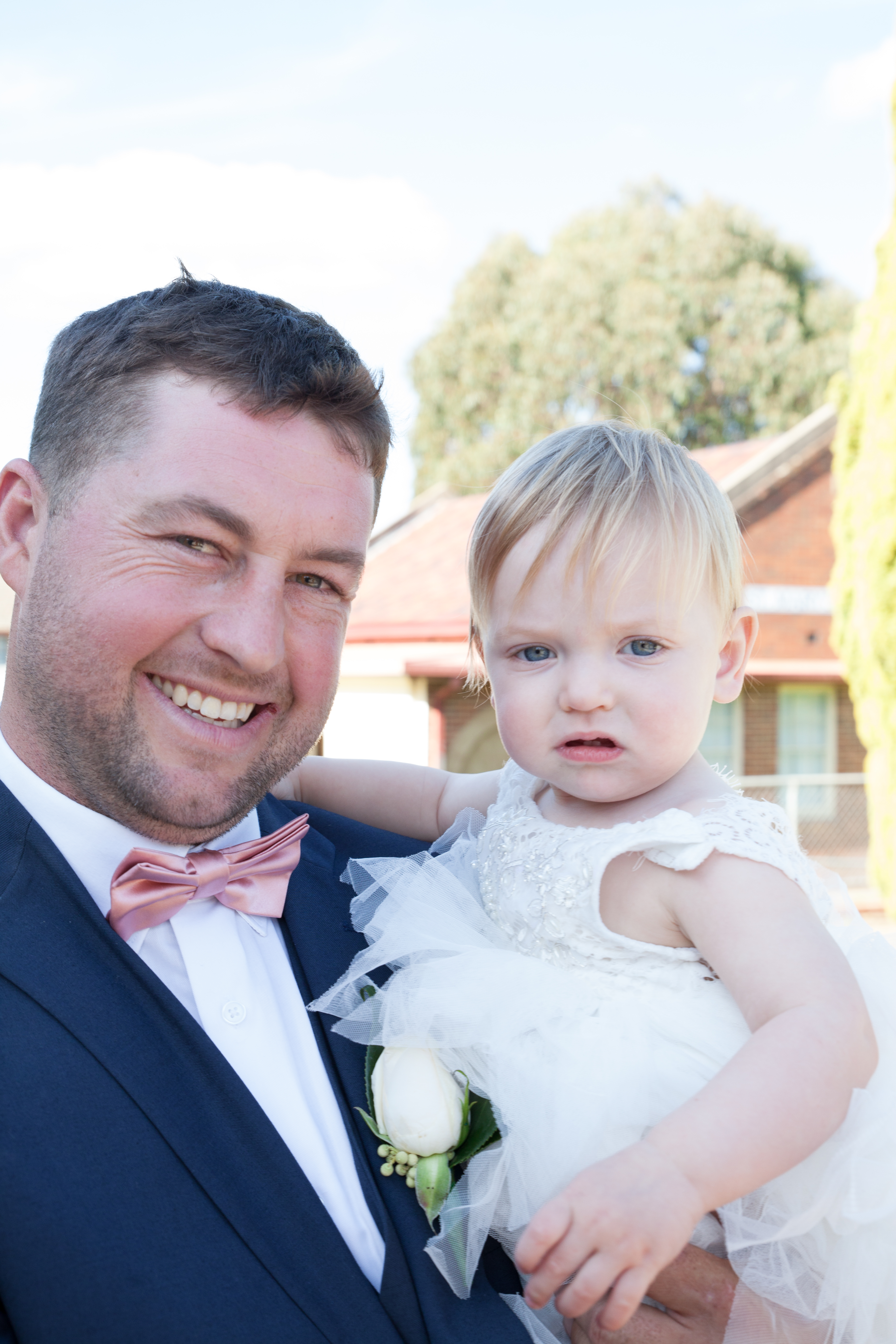 IMG_0385-662 – Kristielle Gibbons Photography