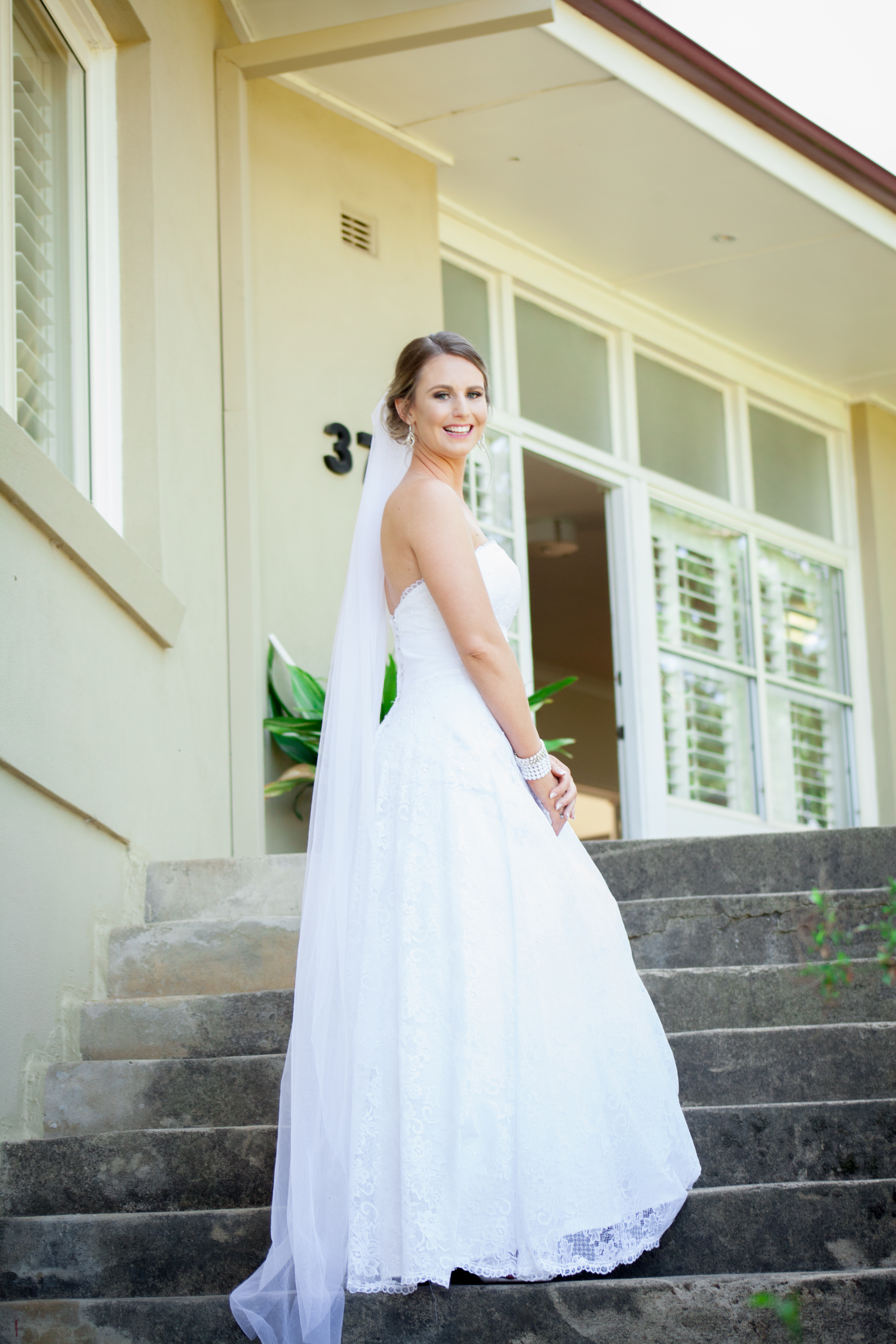 IMG_4969-250 – Kristielle Gibbons Photography