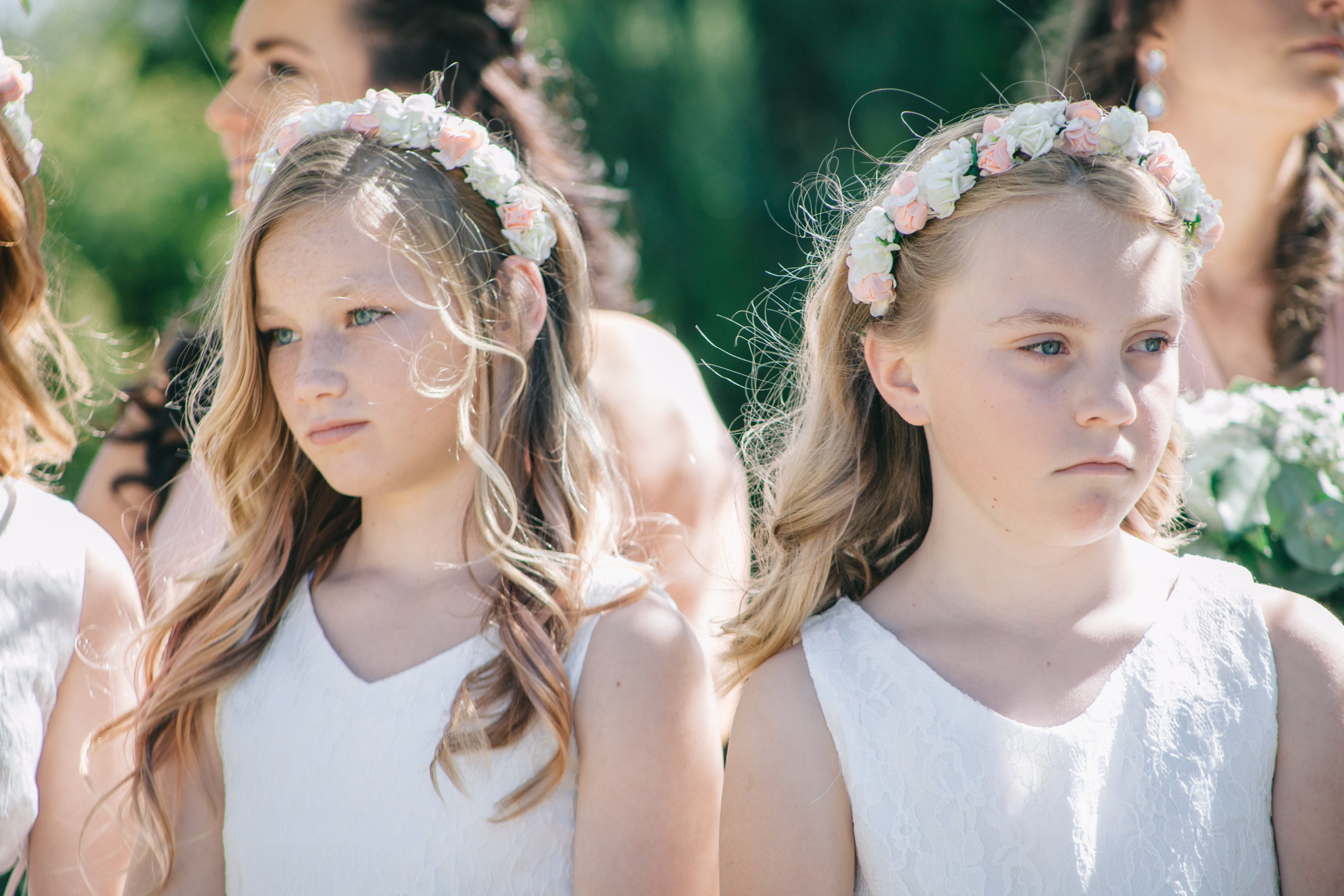 IMG_5054-335 – Kristielle Gibbons Photography