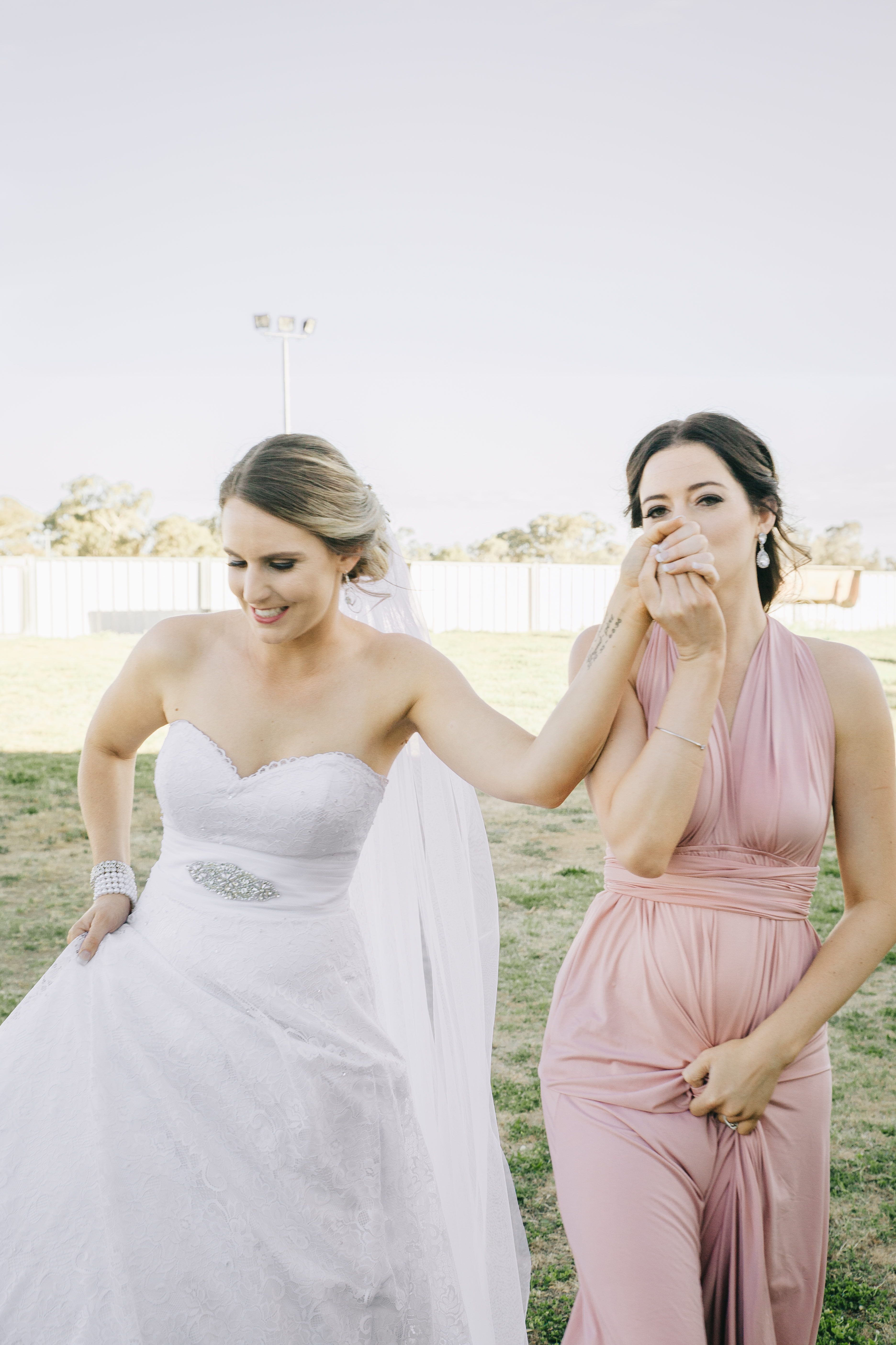 IMG_9698-701 – Kristielle Gibbons Photography