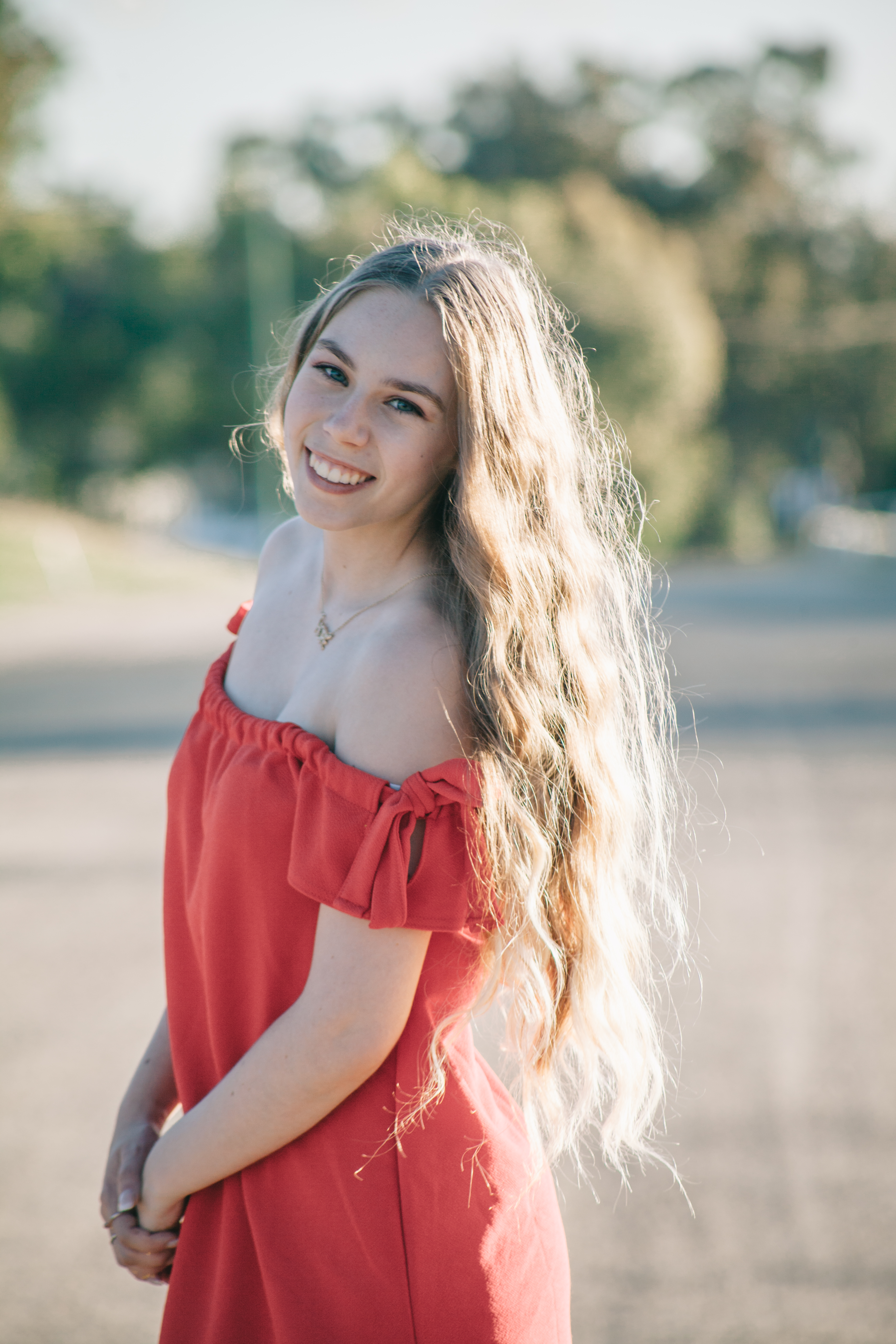 IMG_9114-79 – Kristielle Gibbons Photography