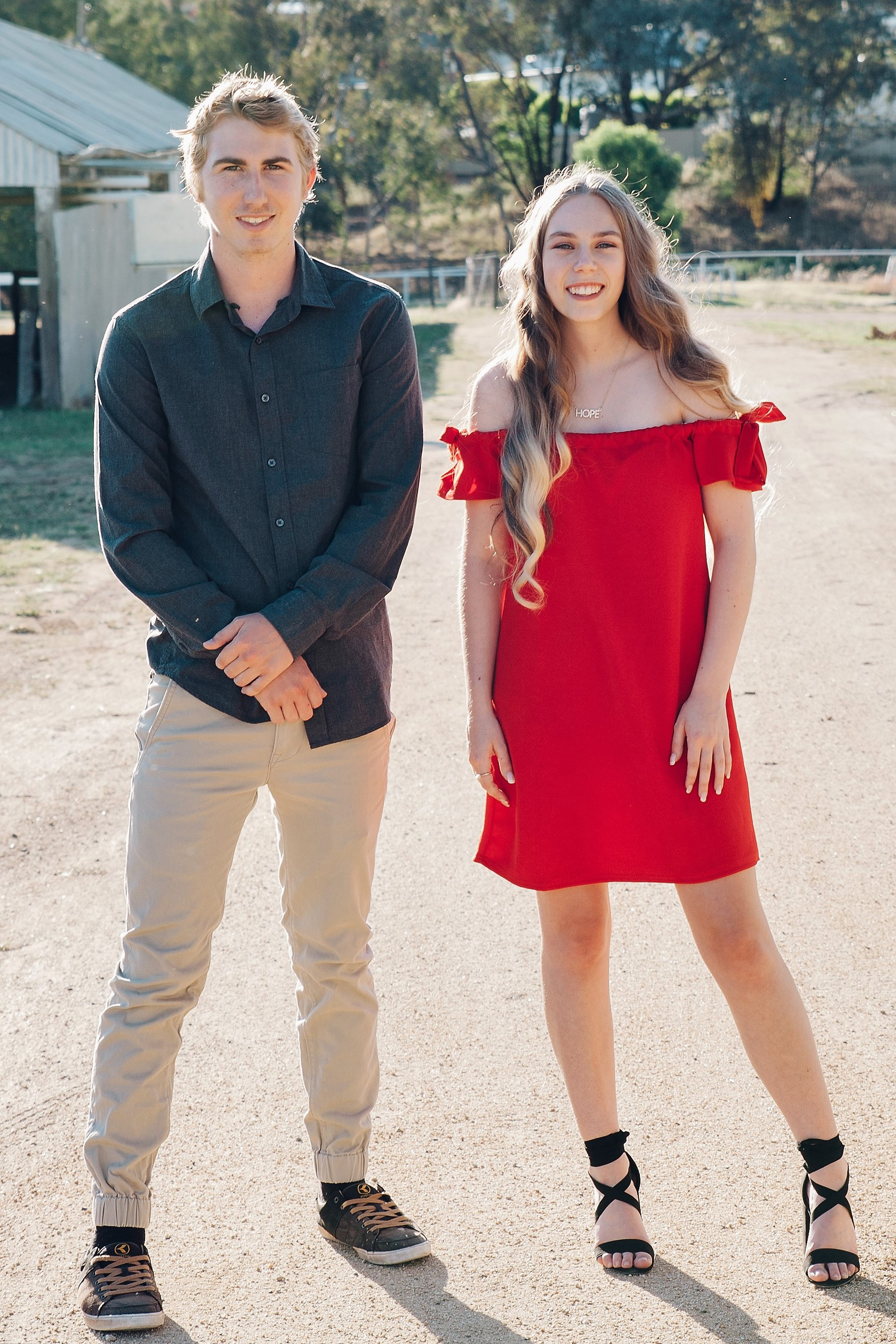 use4 – Kristielle Gibbons Photography