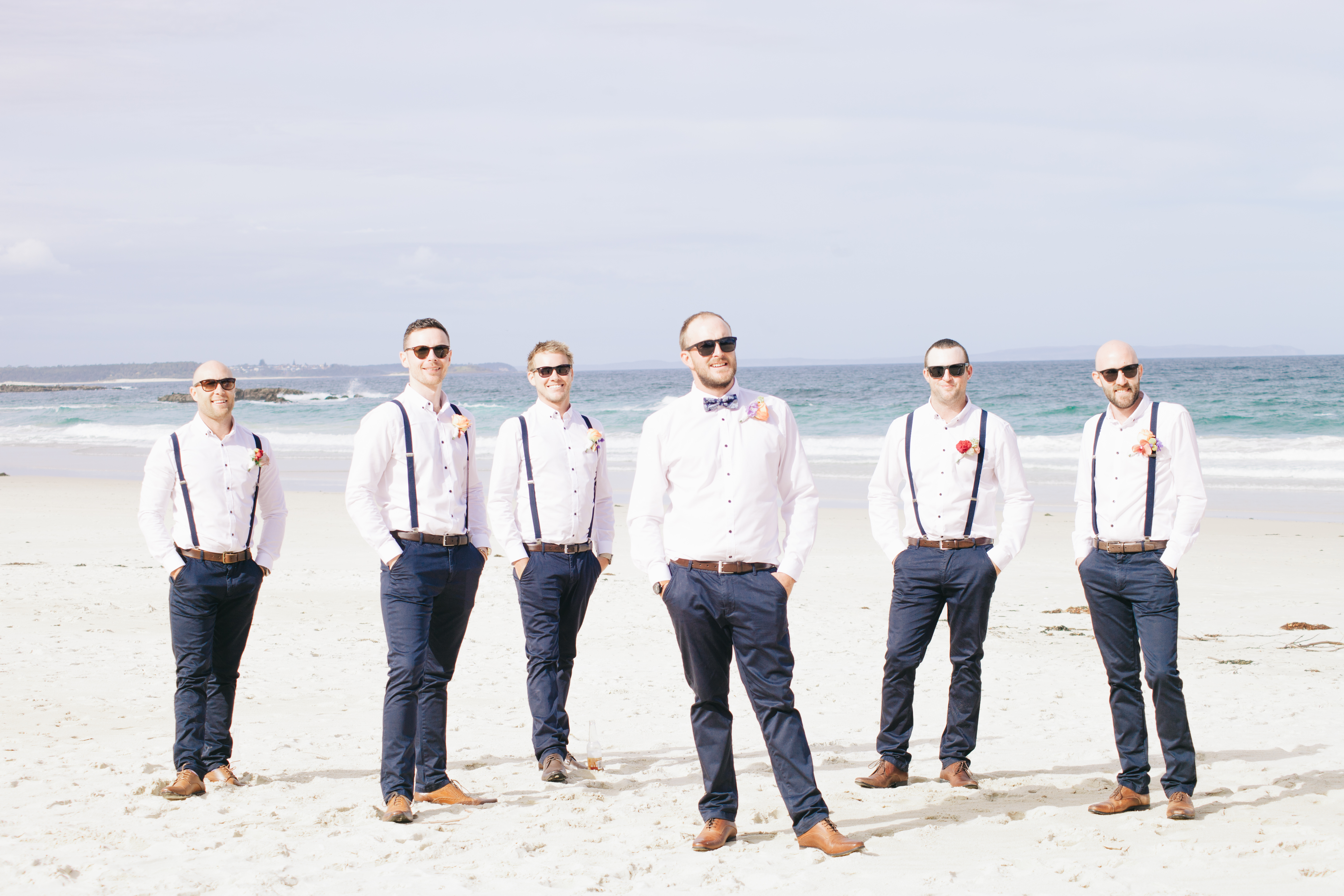 IMG_0210-1028 – Kristielle Gibbons Photography