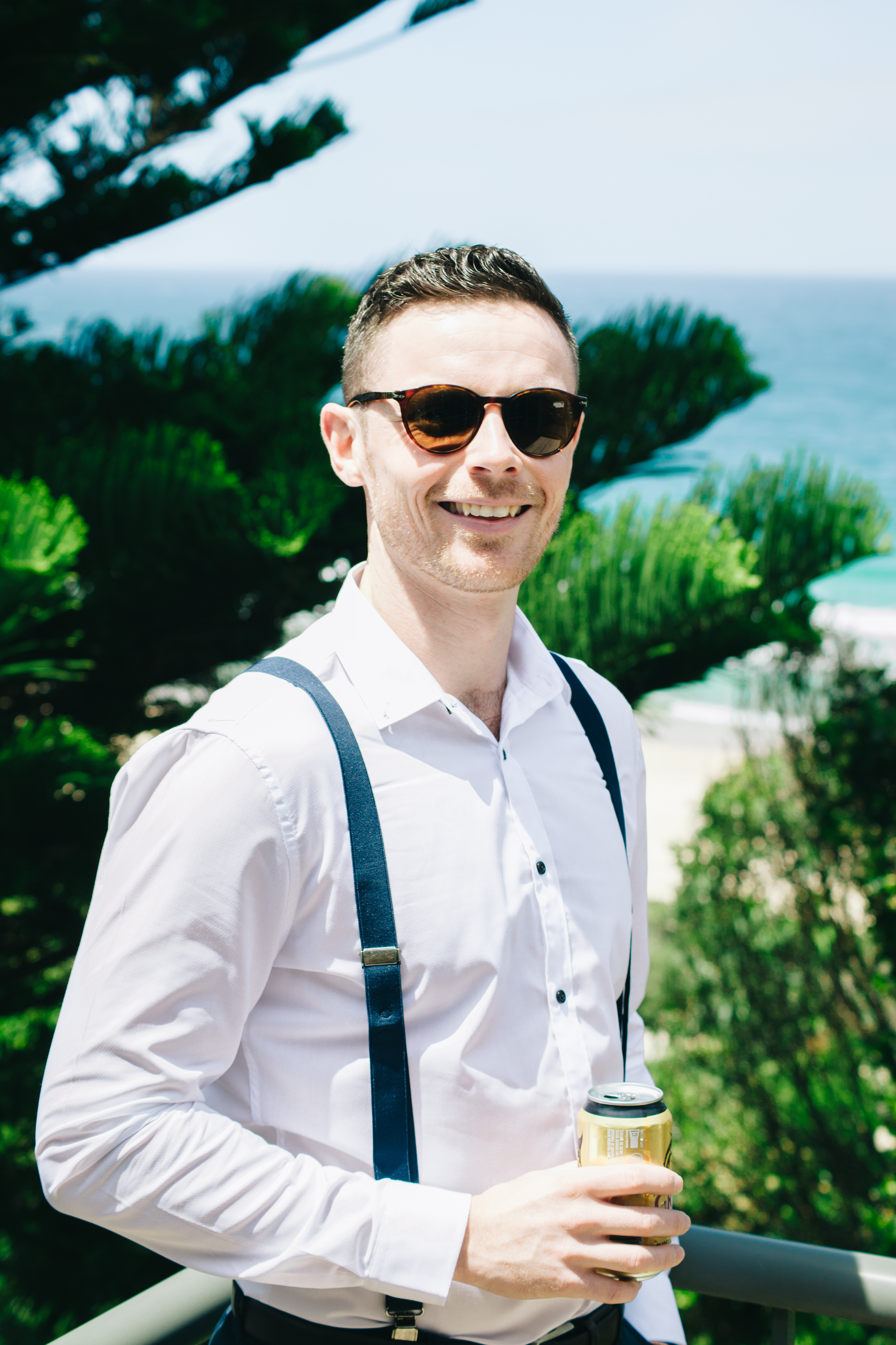 IMG_9294-113 – Kristielle Gibbons Photography