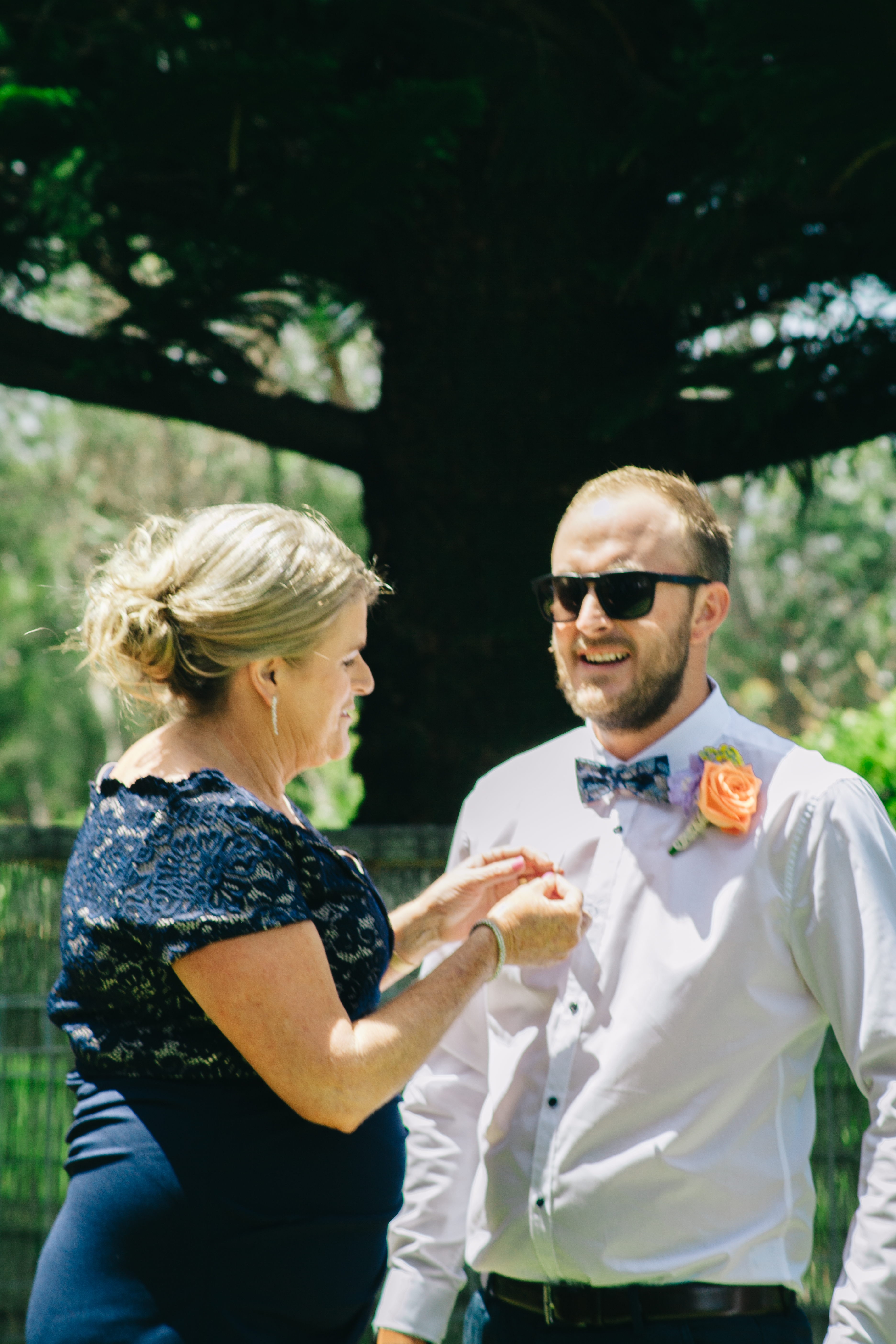 IMG_9346-165 – Kristielle Gibbons Photography