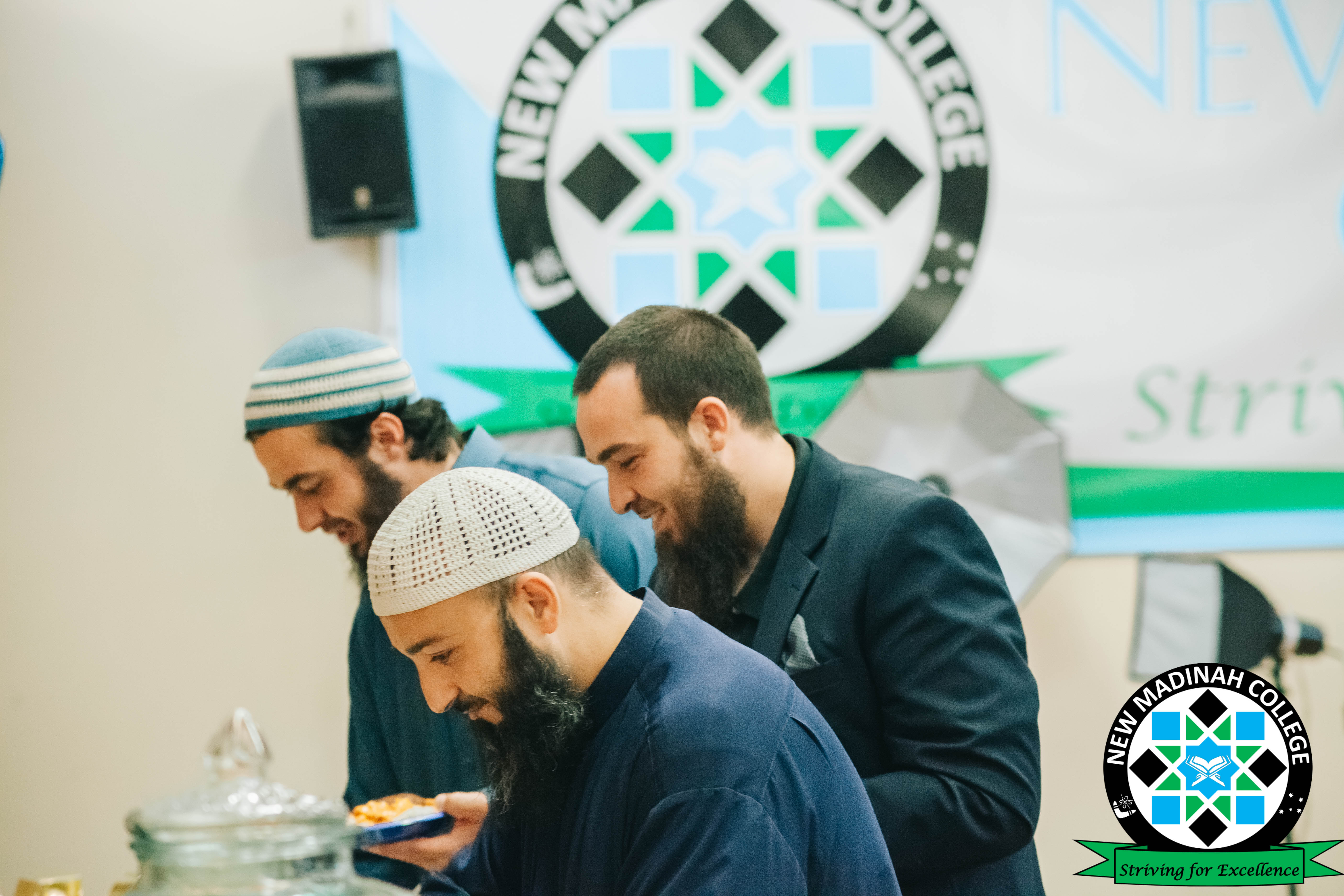 celebration (124) – Kristielle Gibbons Photography