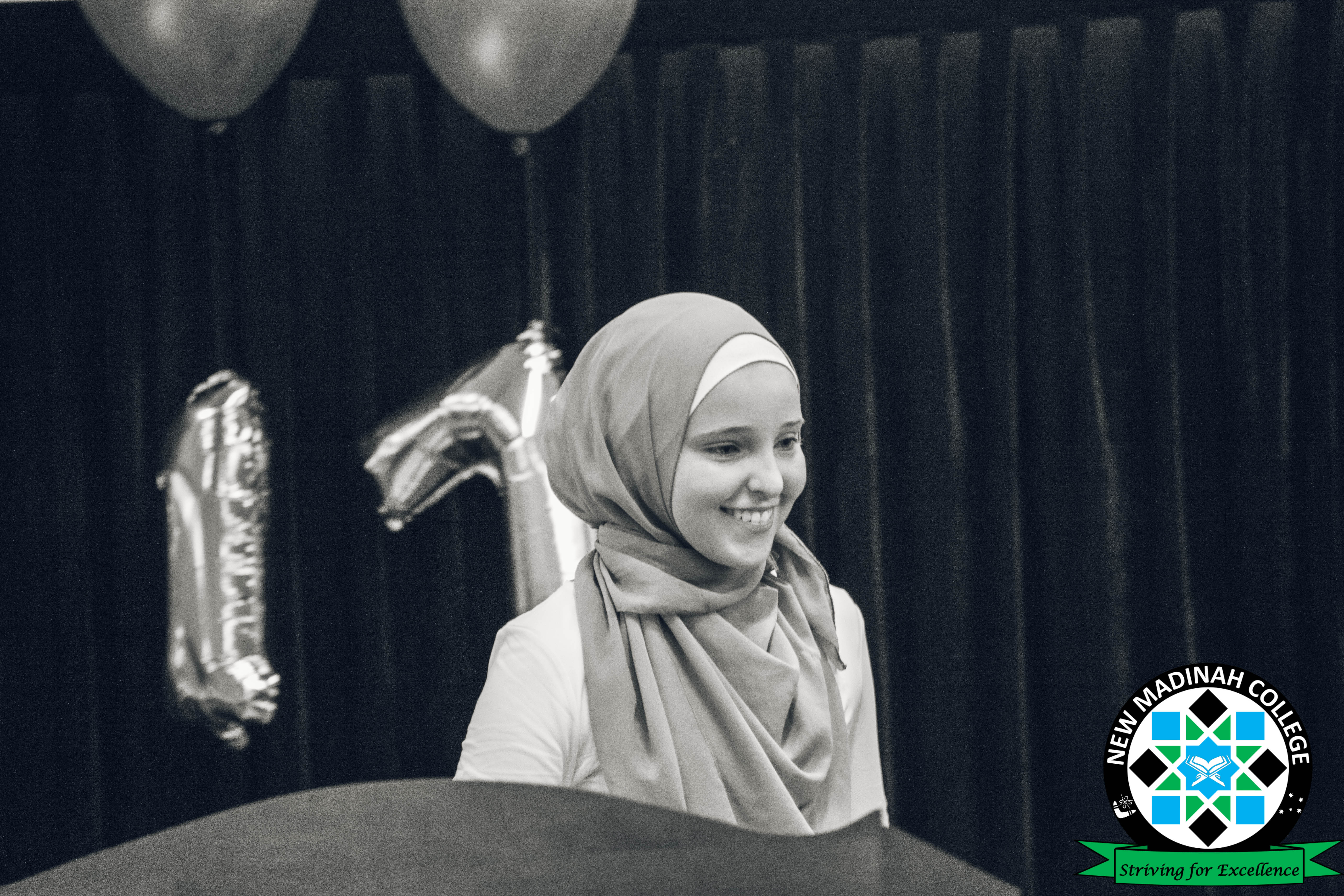 celebration (21) – Kristielle Gibbons Photography