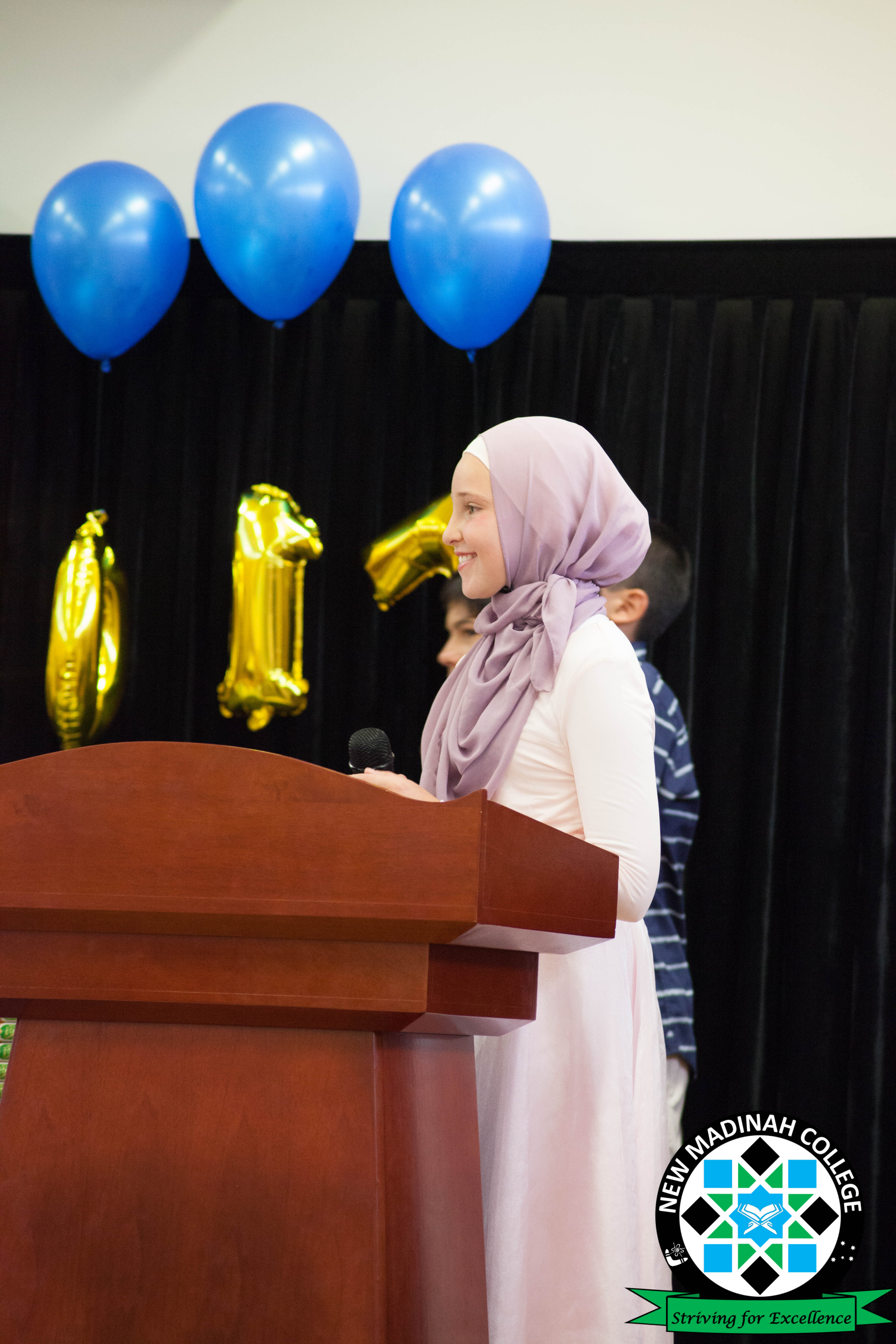 celebration (29) – Kristielle Gibbons Photography