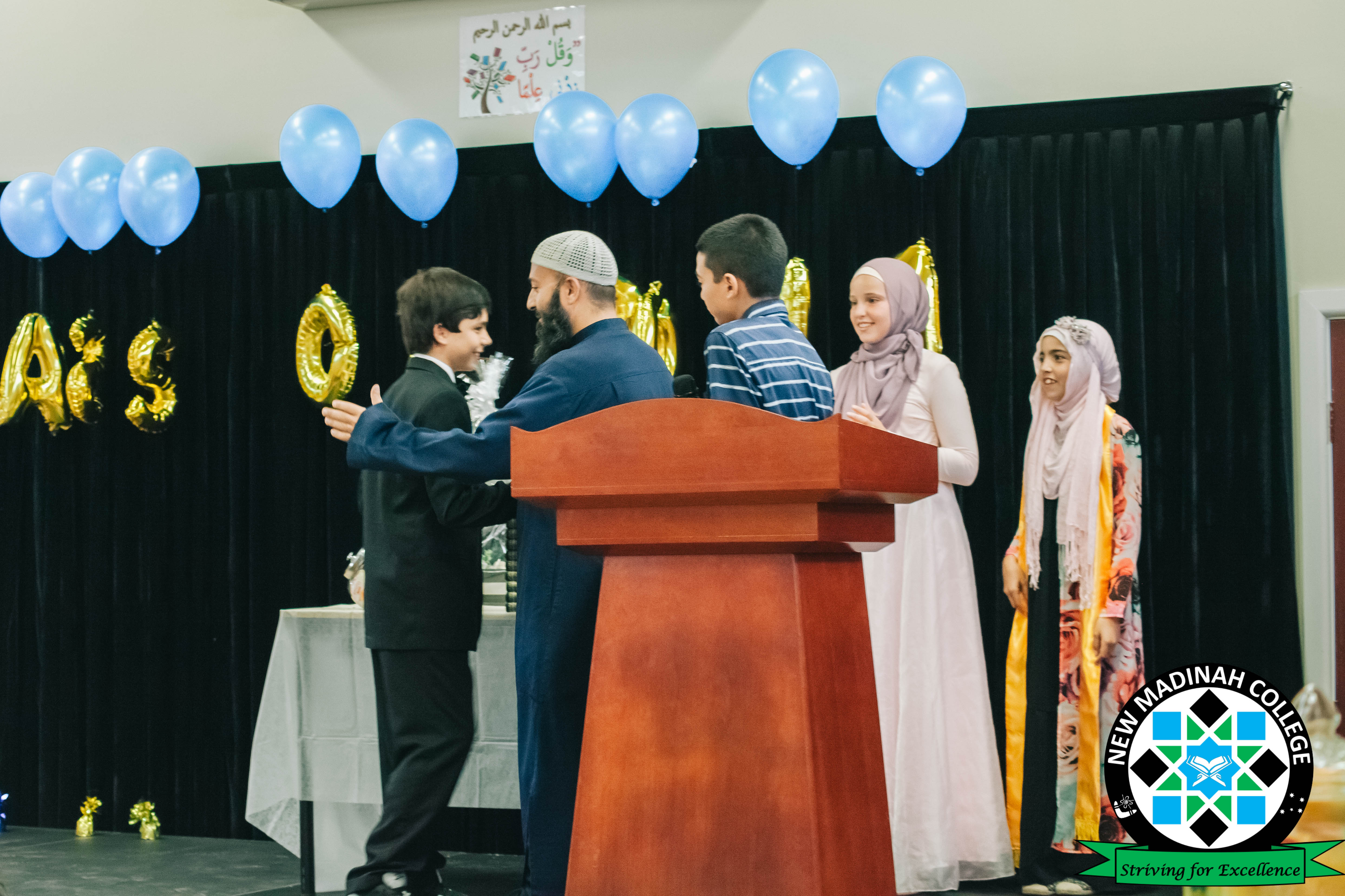 celebration (45) – Kristielle Gibbons Photography