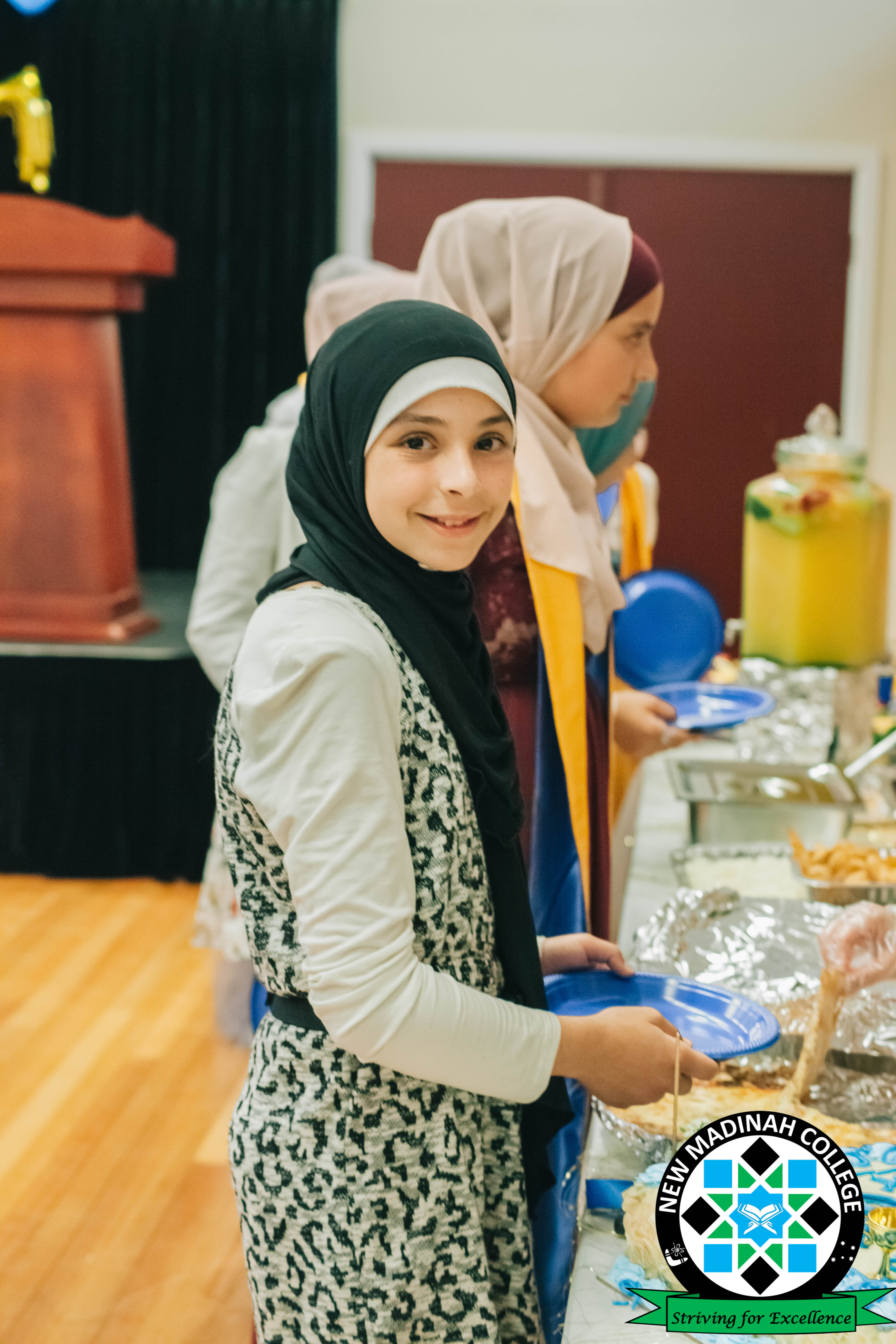 celebration (64) – Kristielle Gibbons Photography