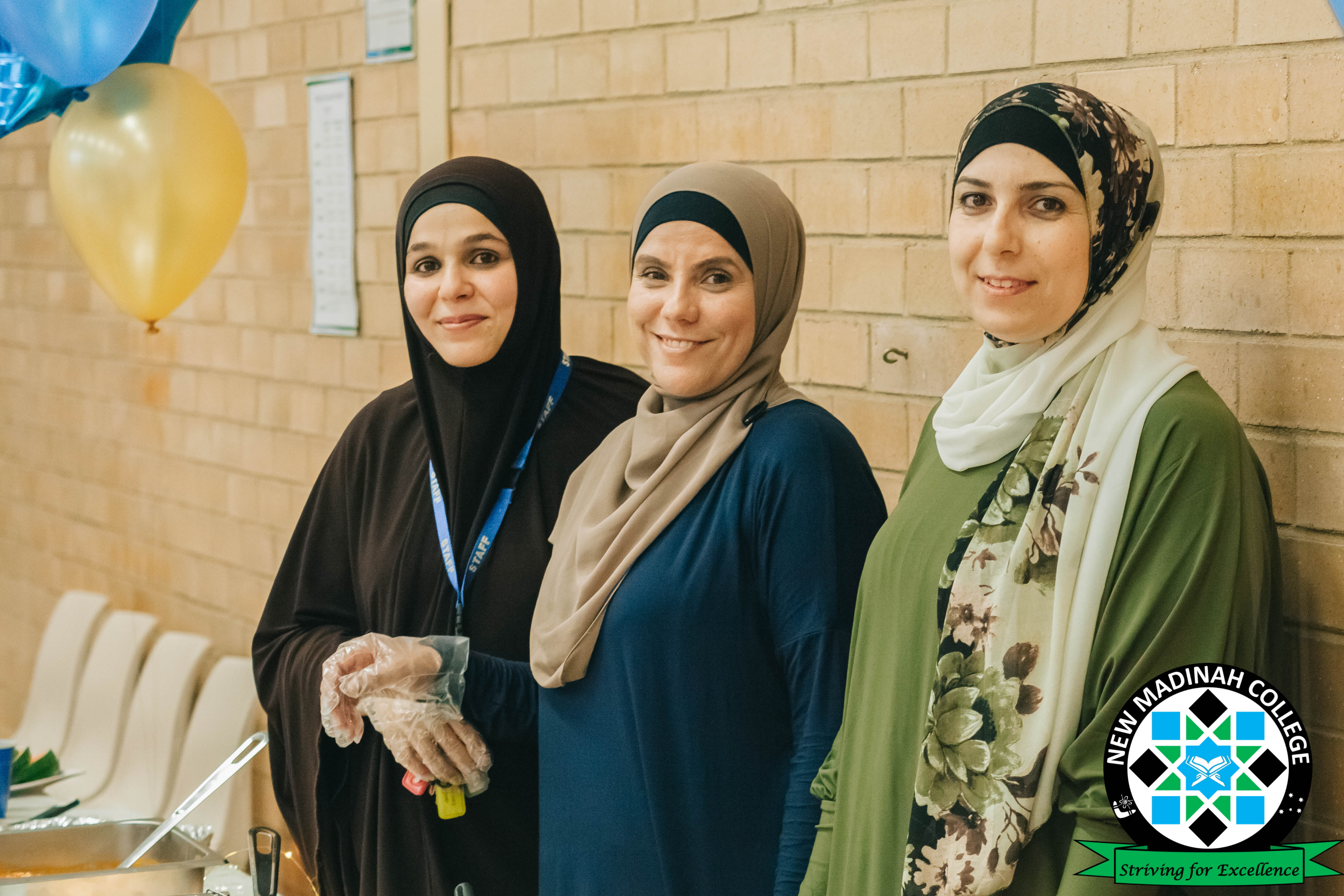 celebration (74) – Kristielle Gibbons Photography