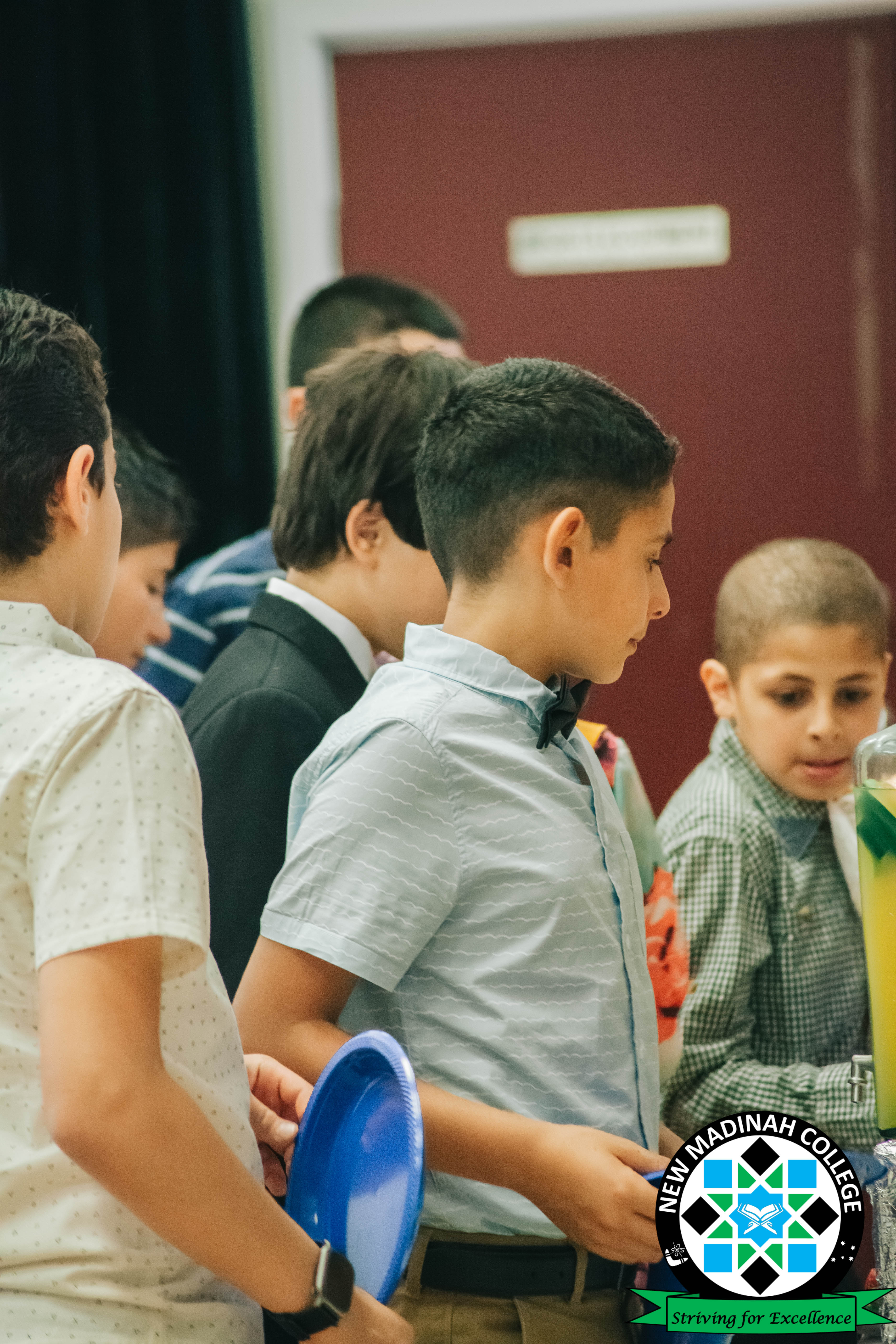 celebration (75) – Kristielle Gibbons Photography