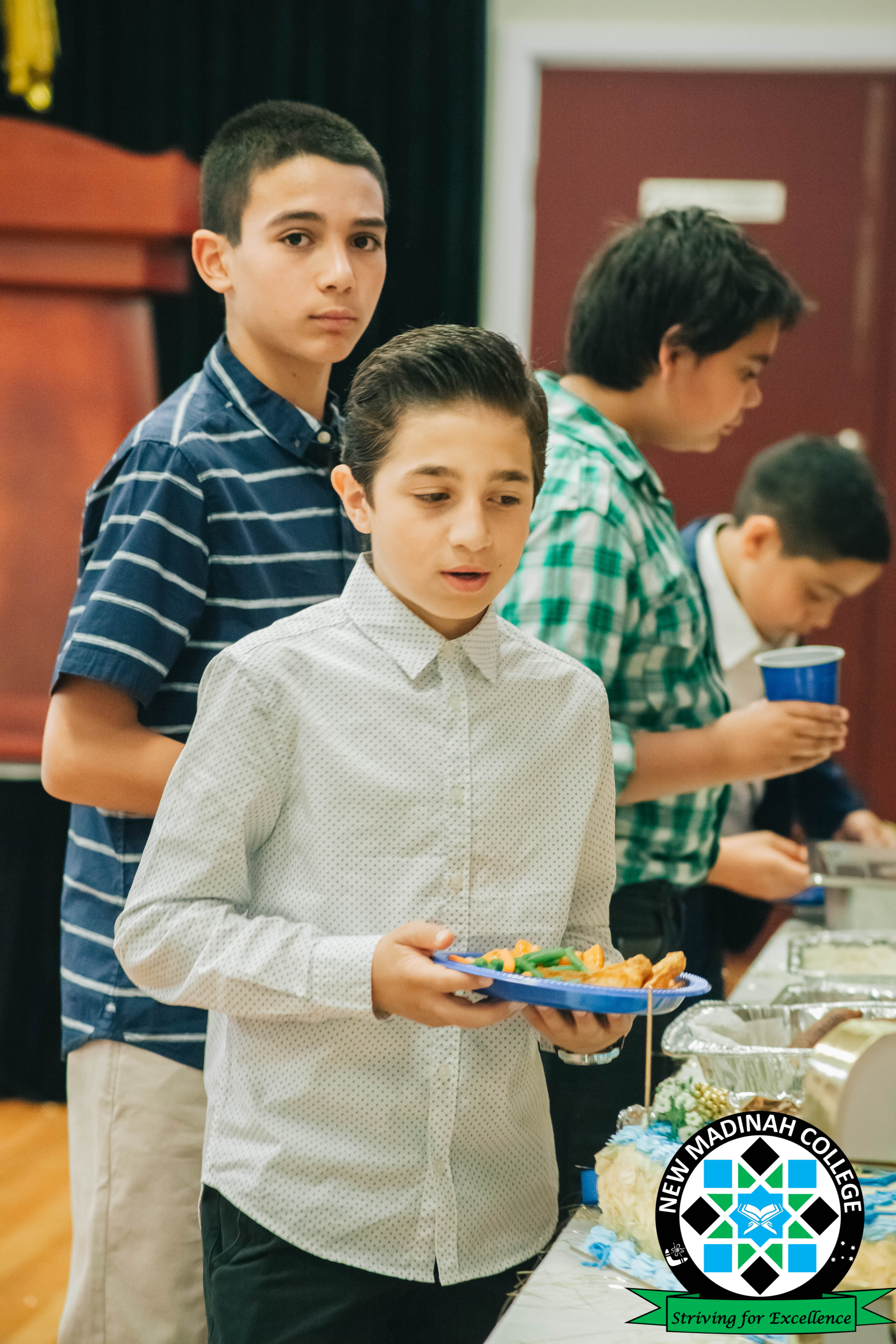 celebration (92) – Kristielle Gibbons Photography