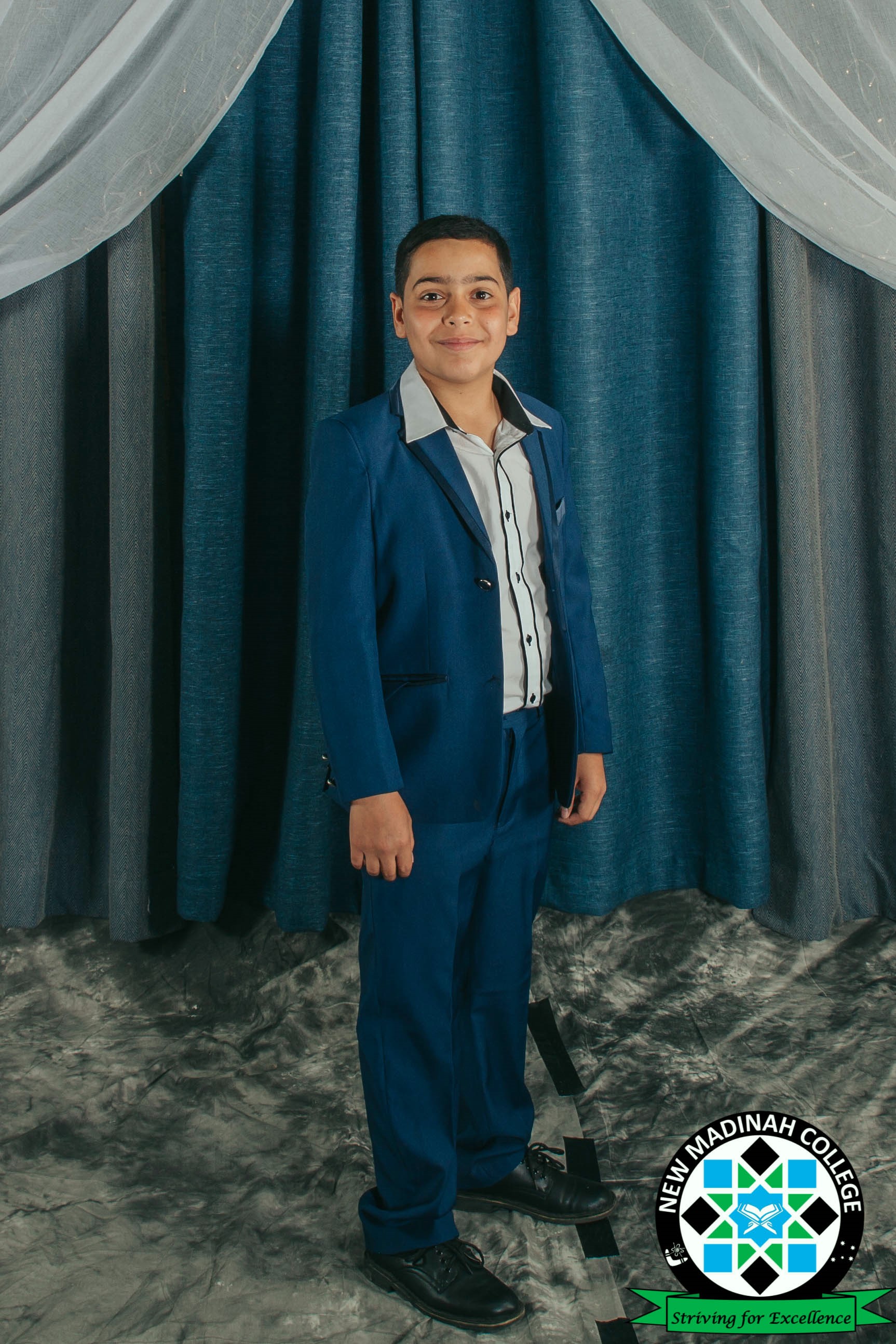 portraits (27) – Kristielle Gibbons Photography