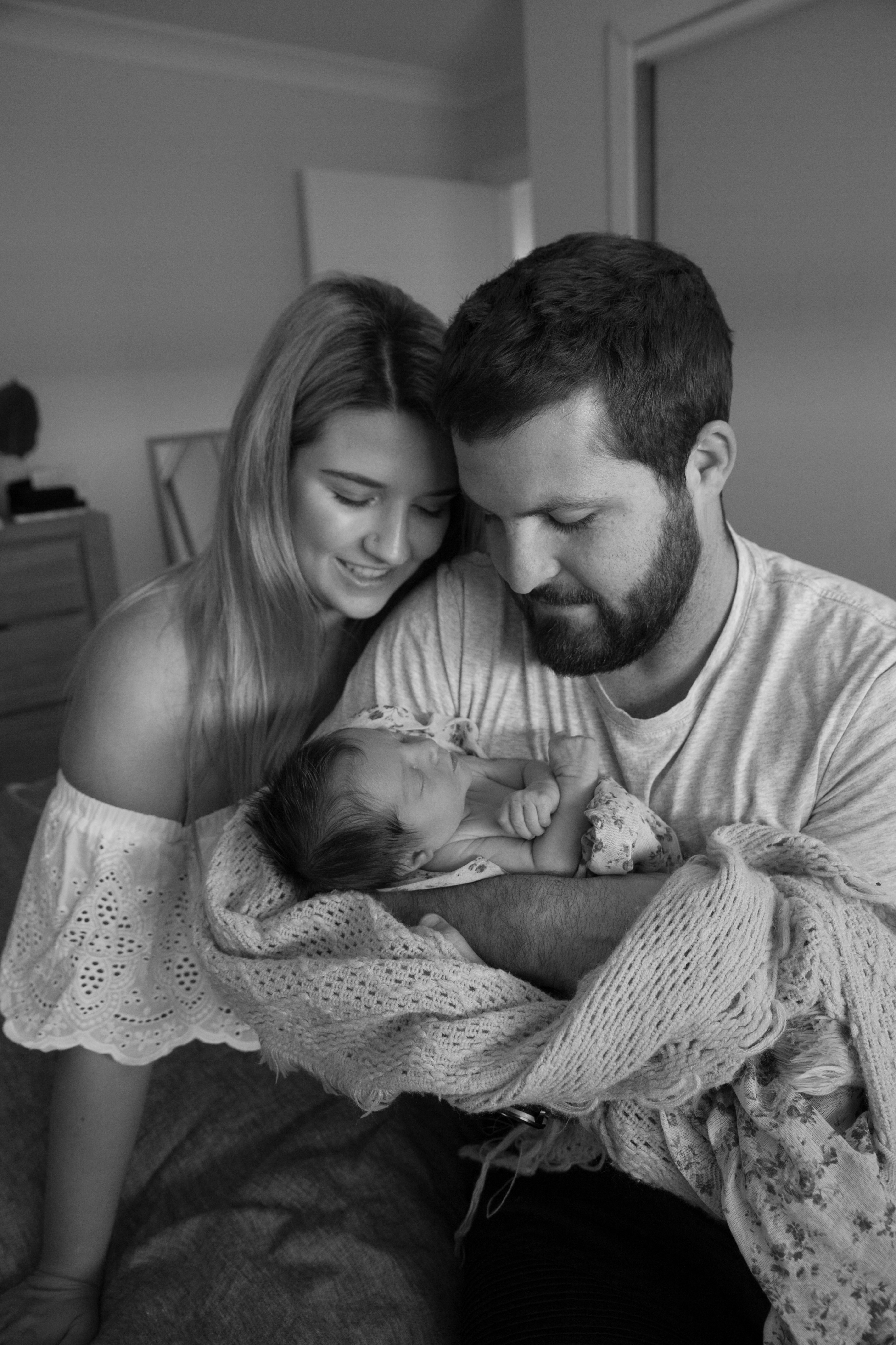 IMG_5944 – Kristielle Gibbons Photography