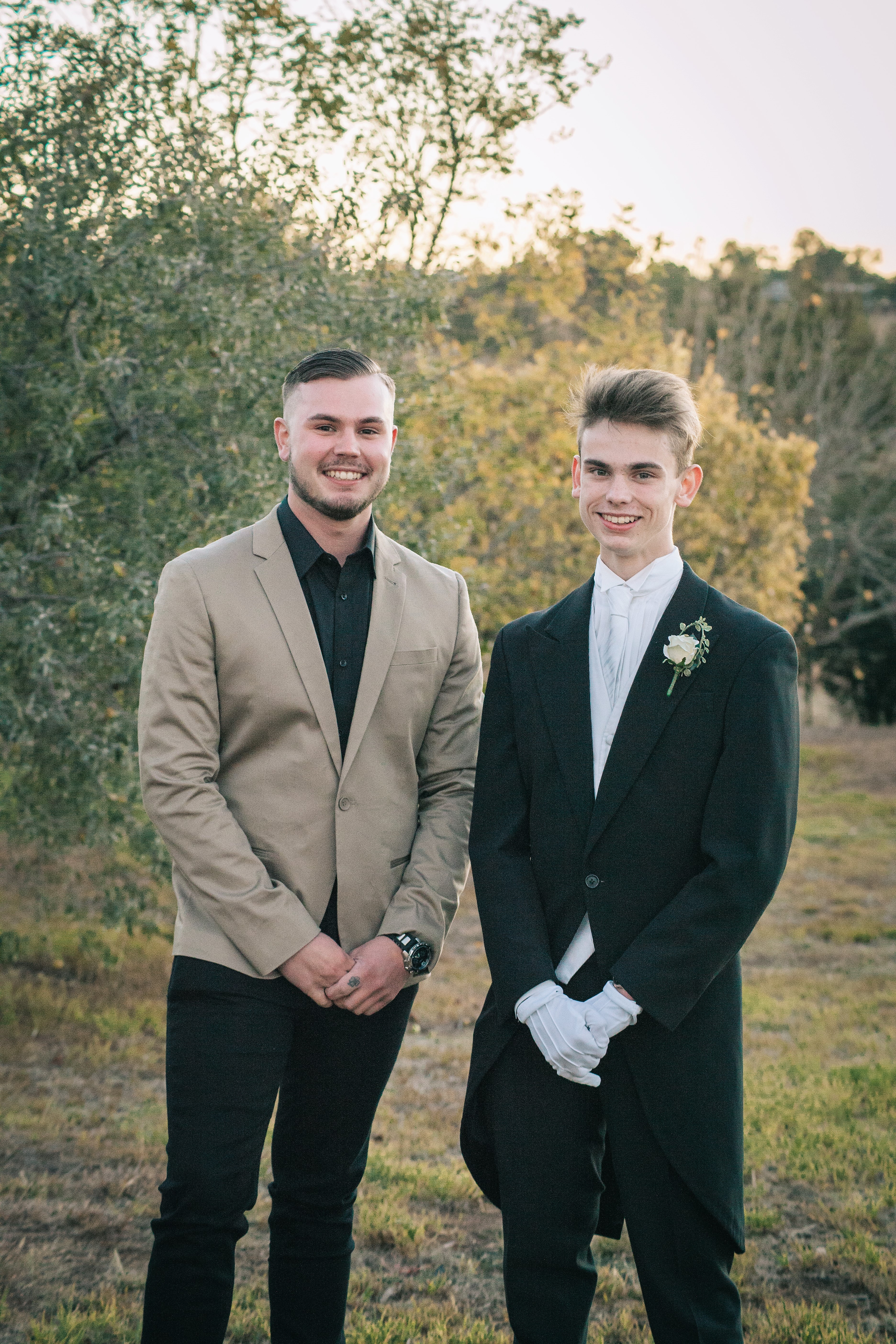 IMG_7729 – Kristielle Gibbons Photography