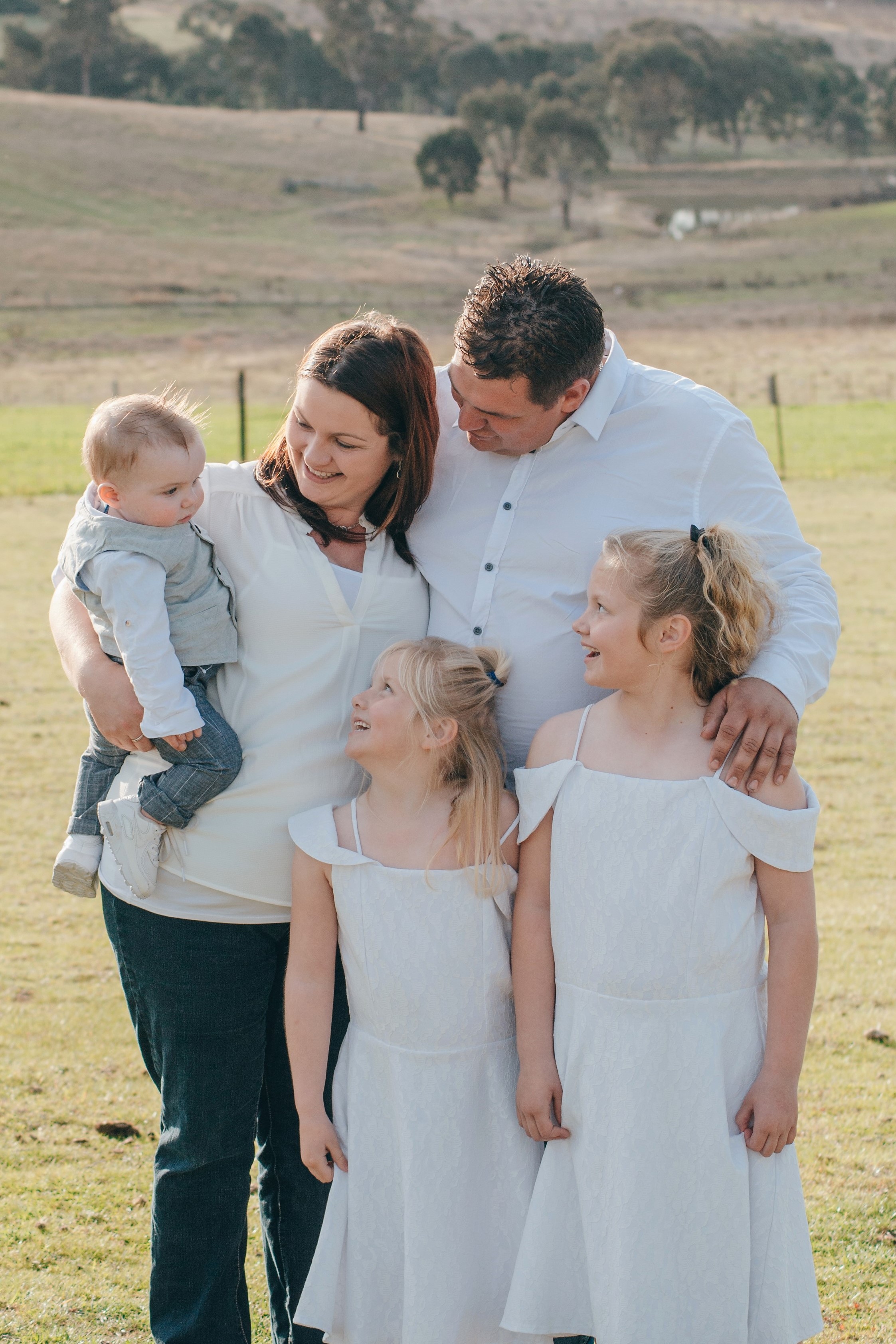 IMG_9759edited (120) – Kristielle Gibbons Photography