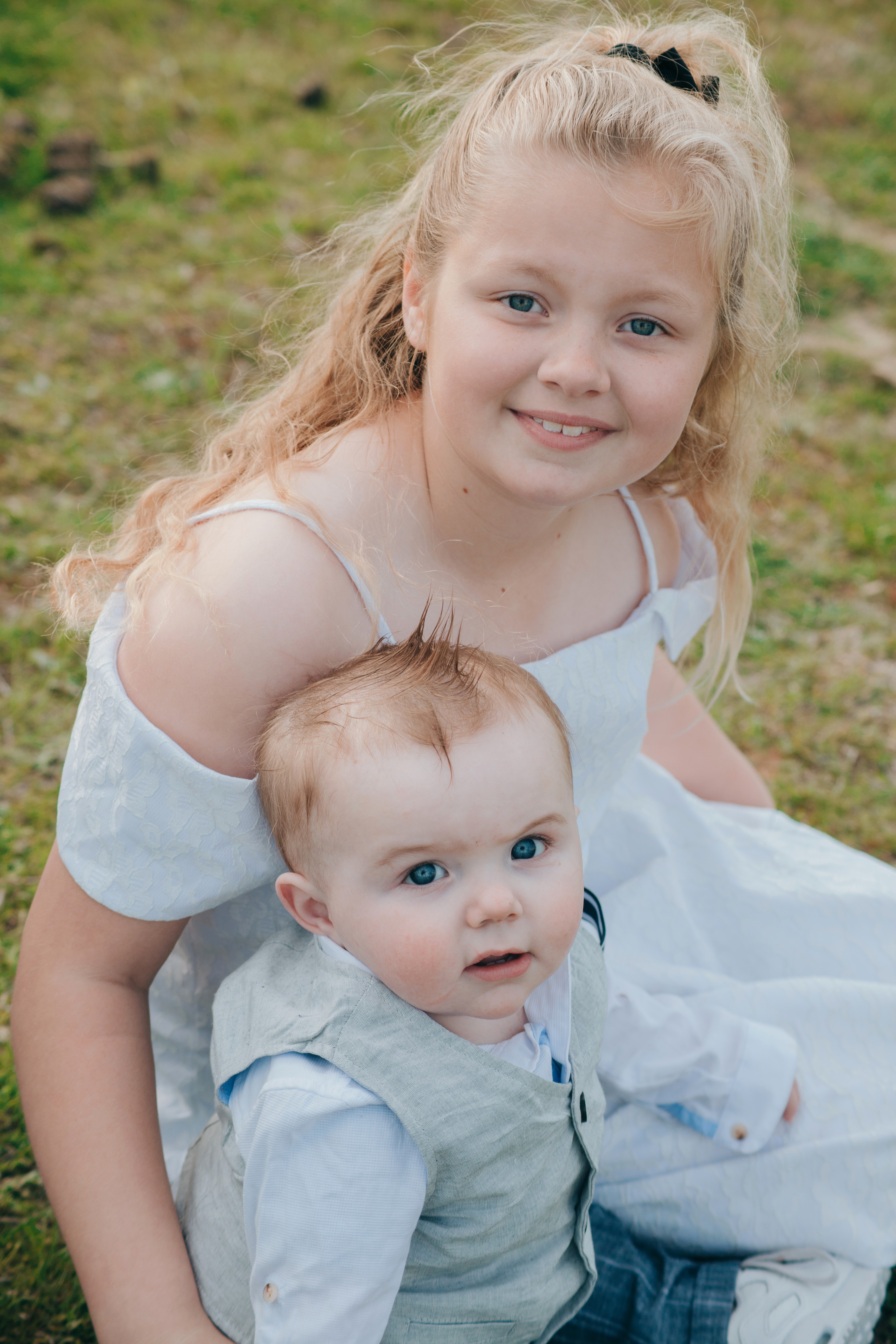 IMG_9759edited (57) – Kristielle Gibbons Photography