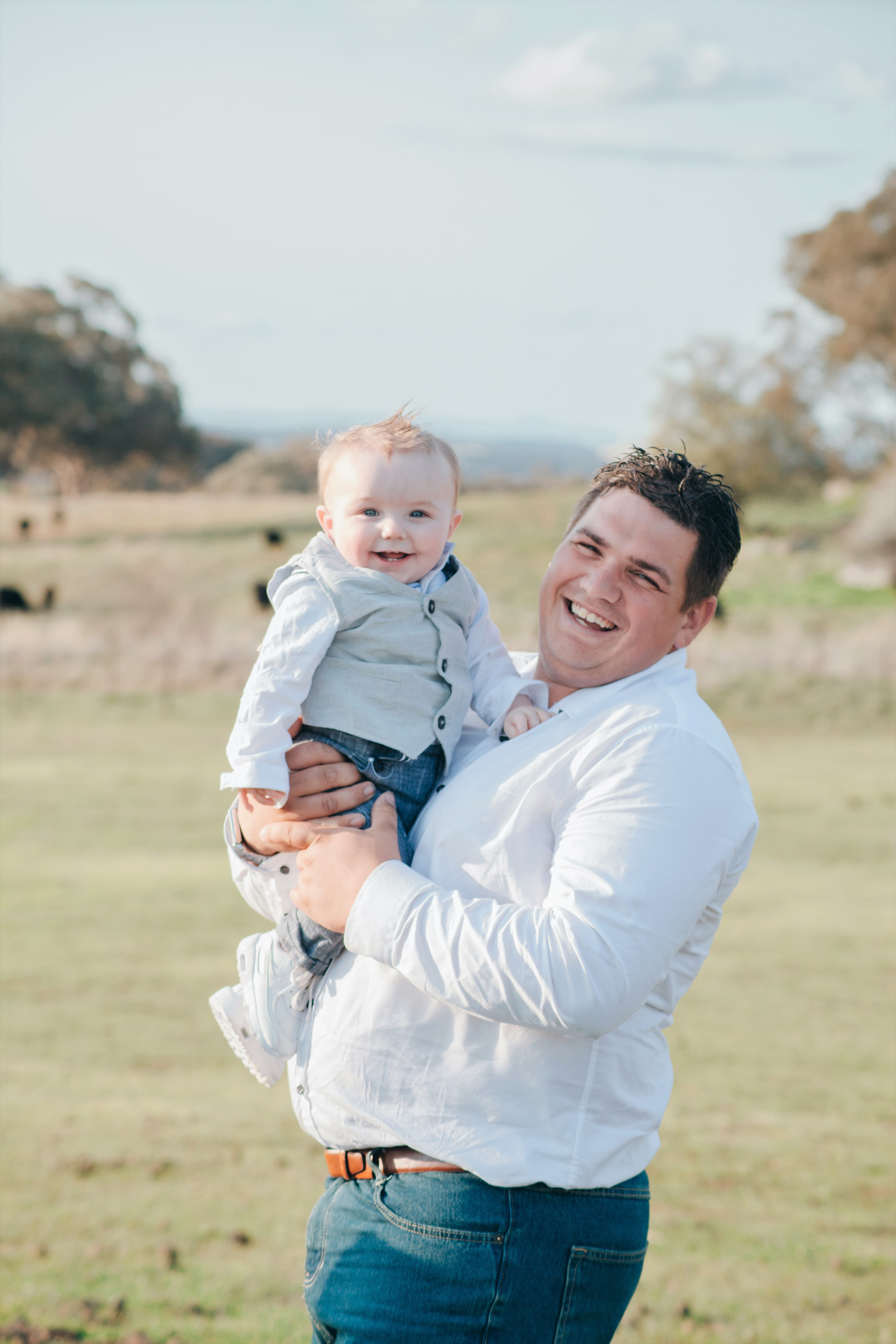 IMG_9759edited (80) – Kristielle Gibbons Photography