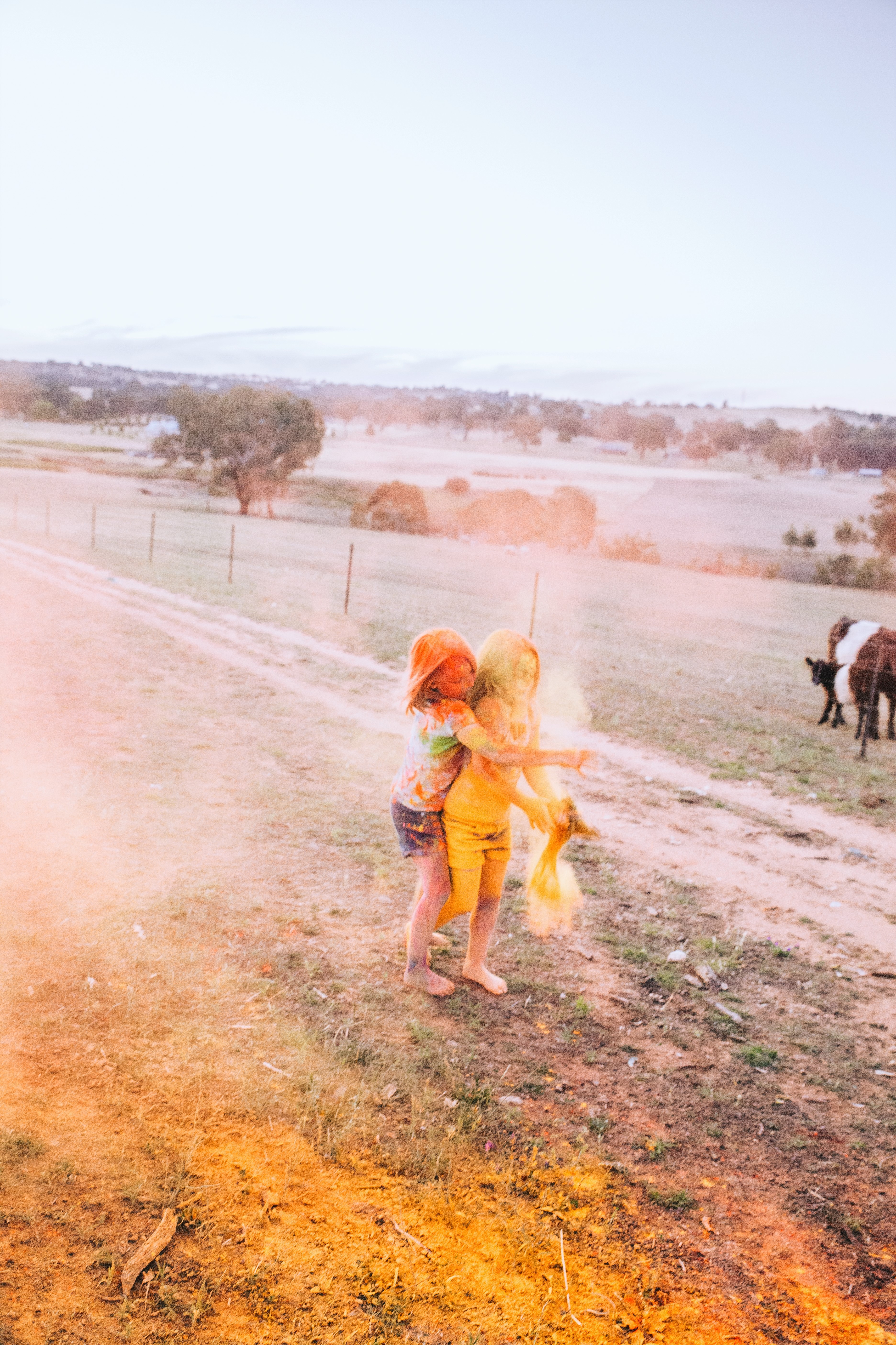 1 (53) – Kristielle Gibbons Photography